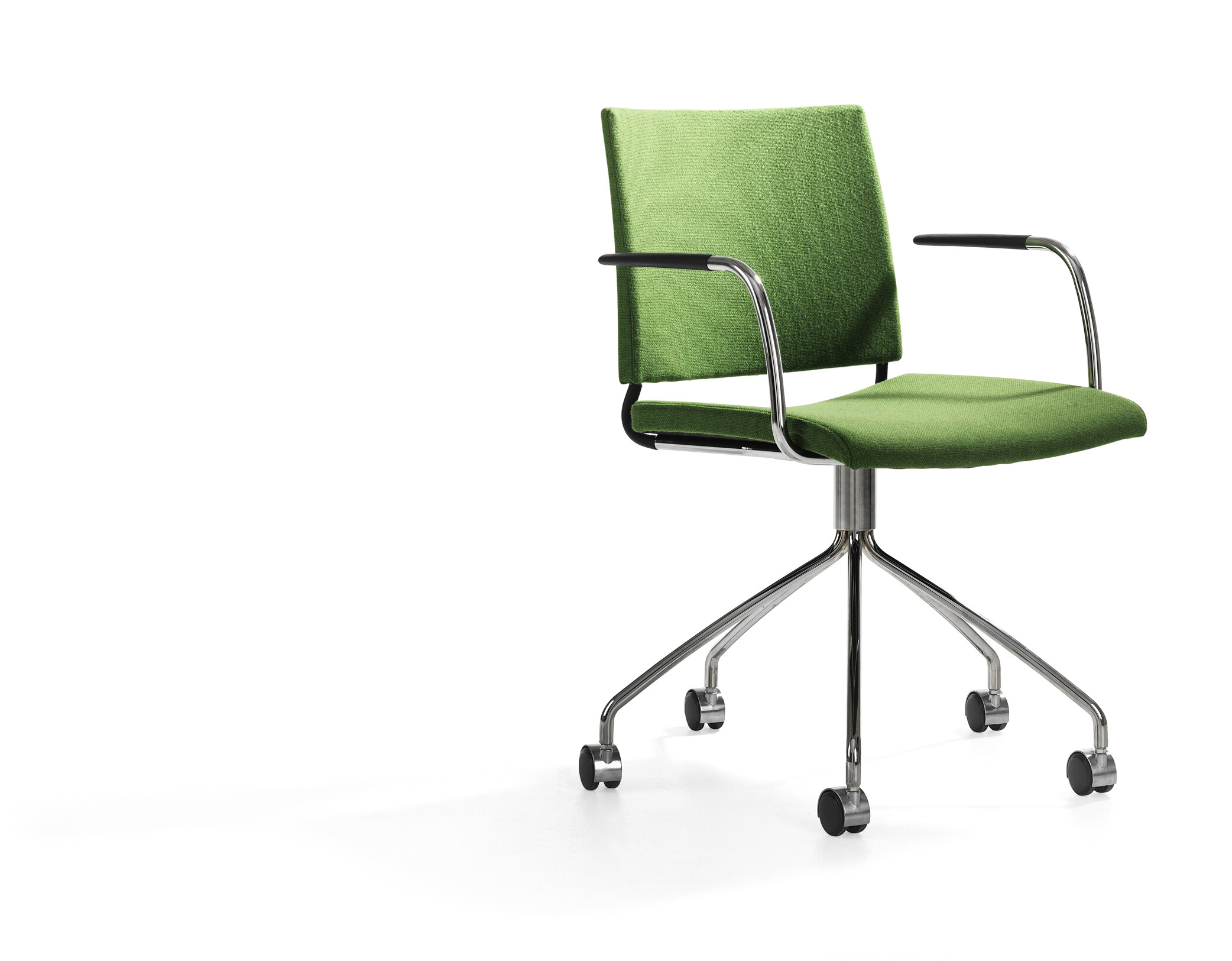 Spira | Chairs & Armchairs | Lammhults