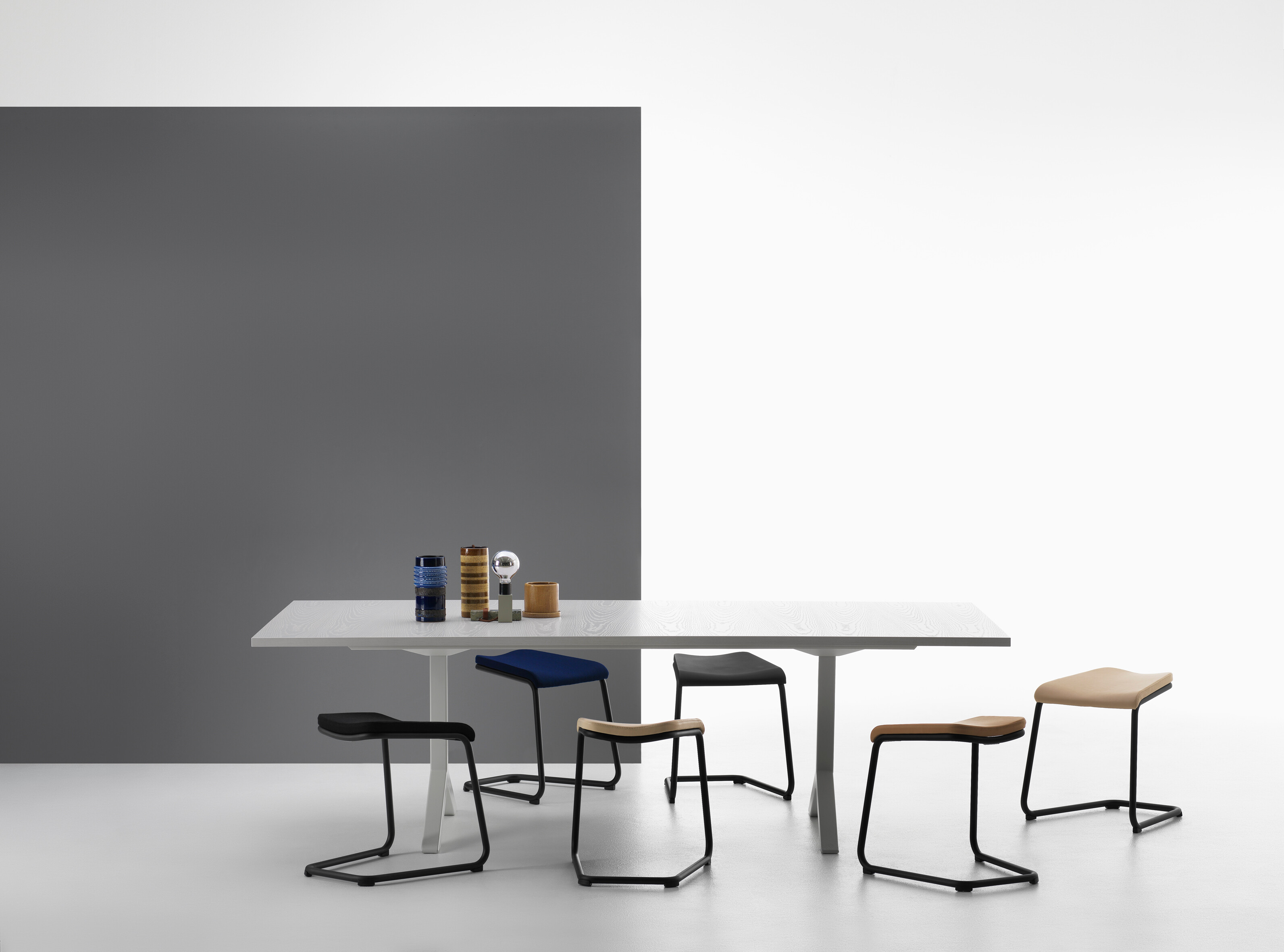 Add | Barstools & Stools | Lammhults