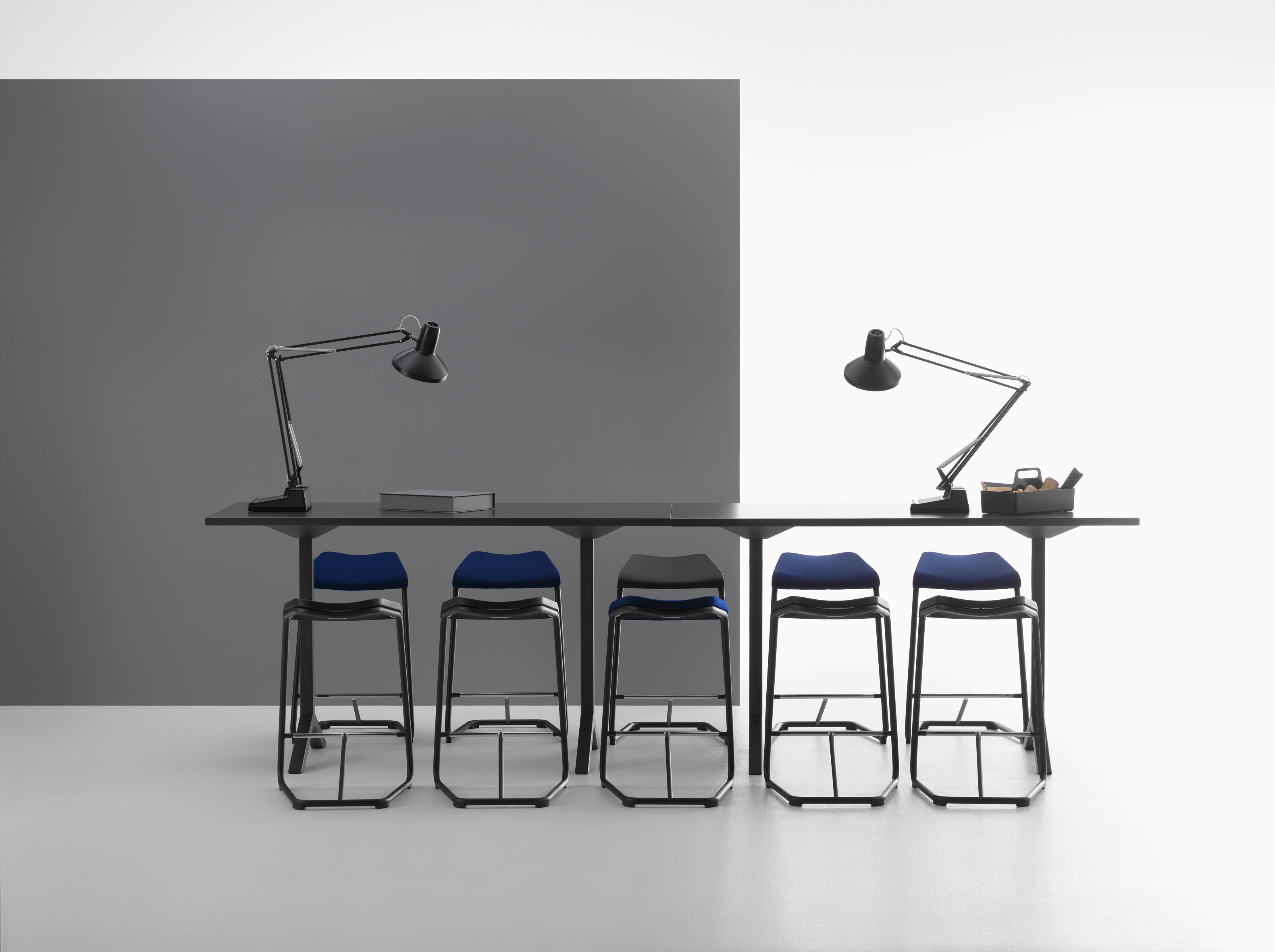 Add | Barstools & Stools | Lammhults
