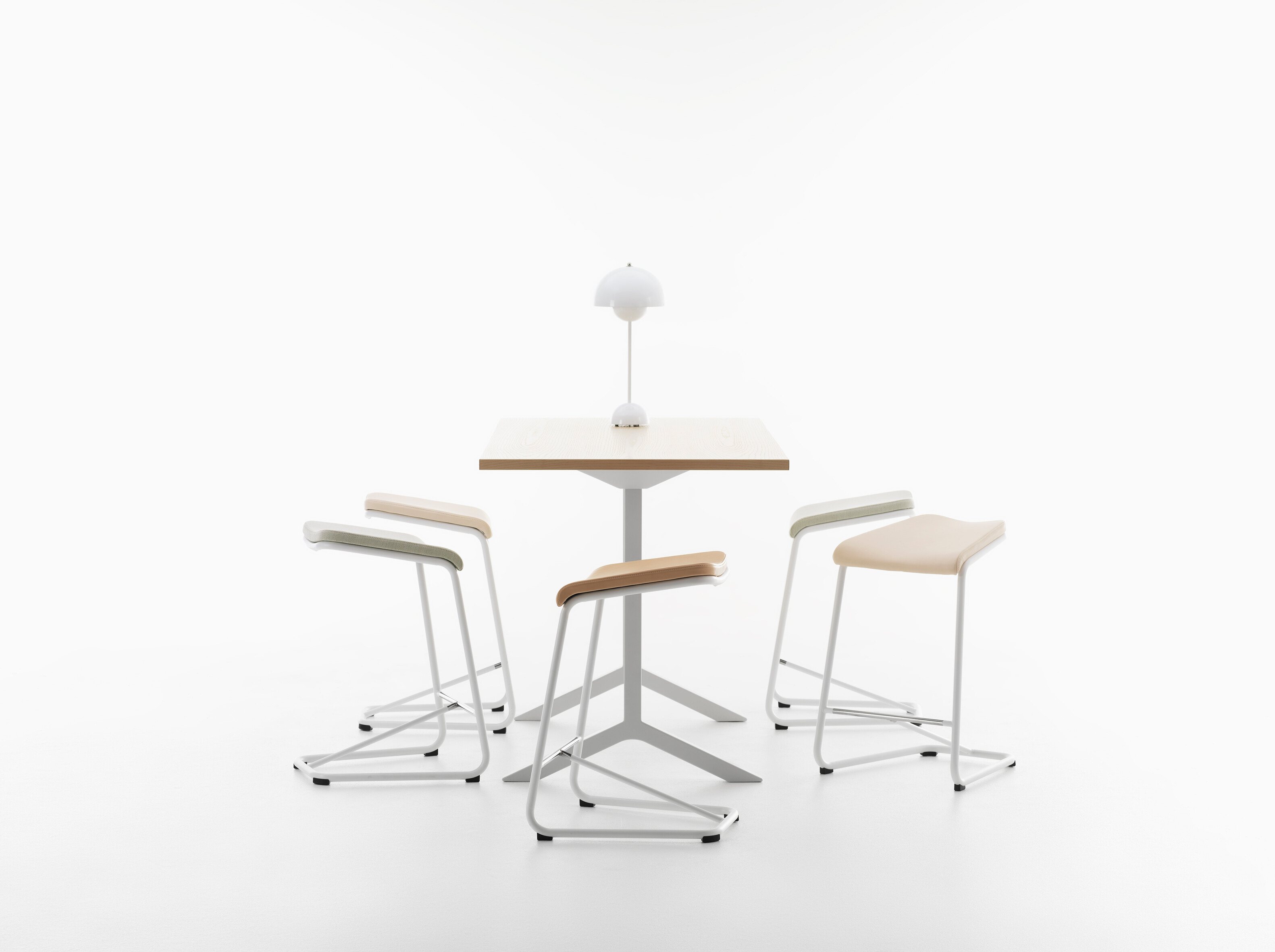 Add | Barstools & Stools | Lammhults