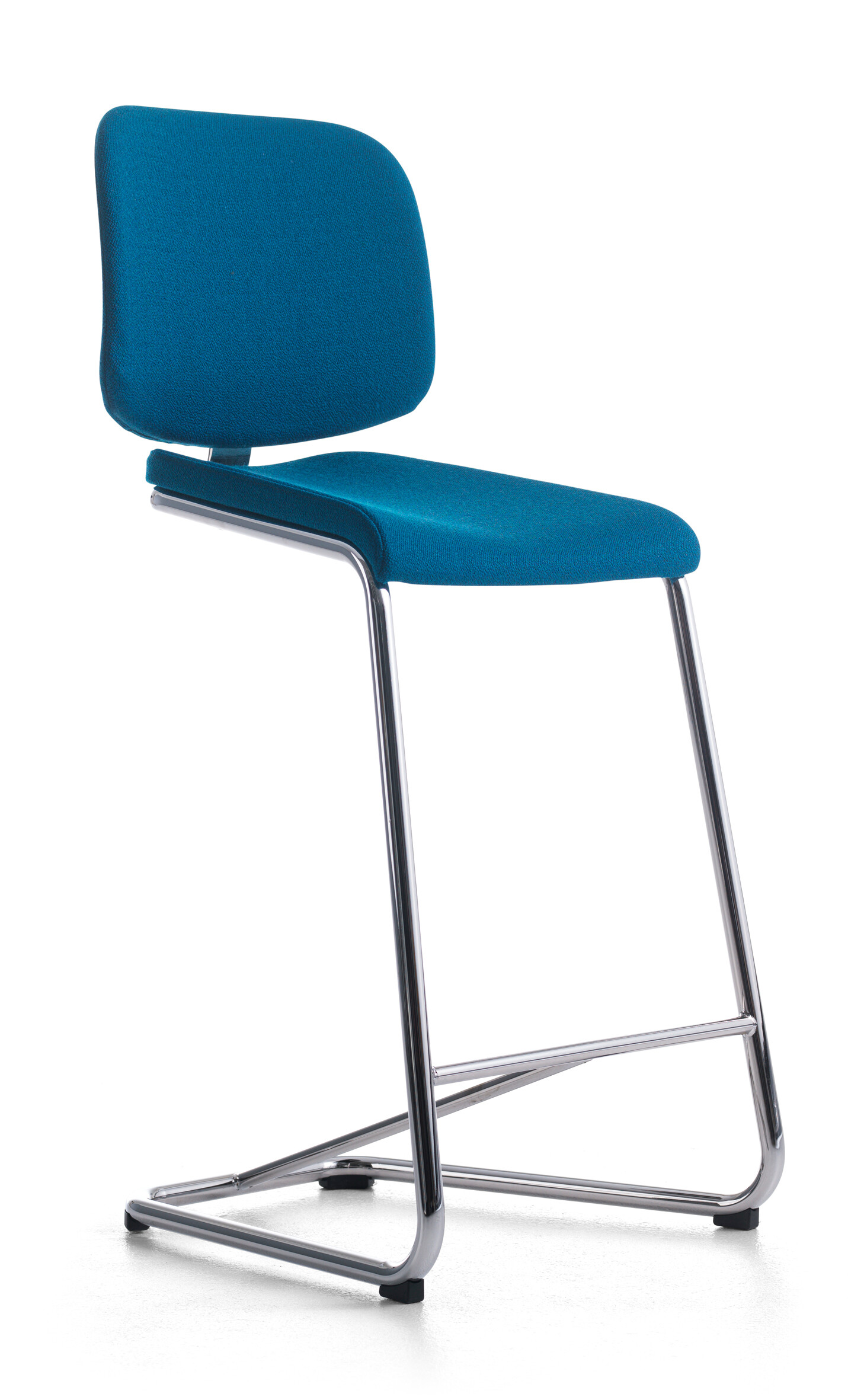 Add | Barstools & Stools | Lammhults