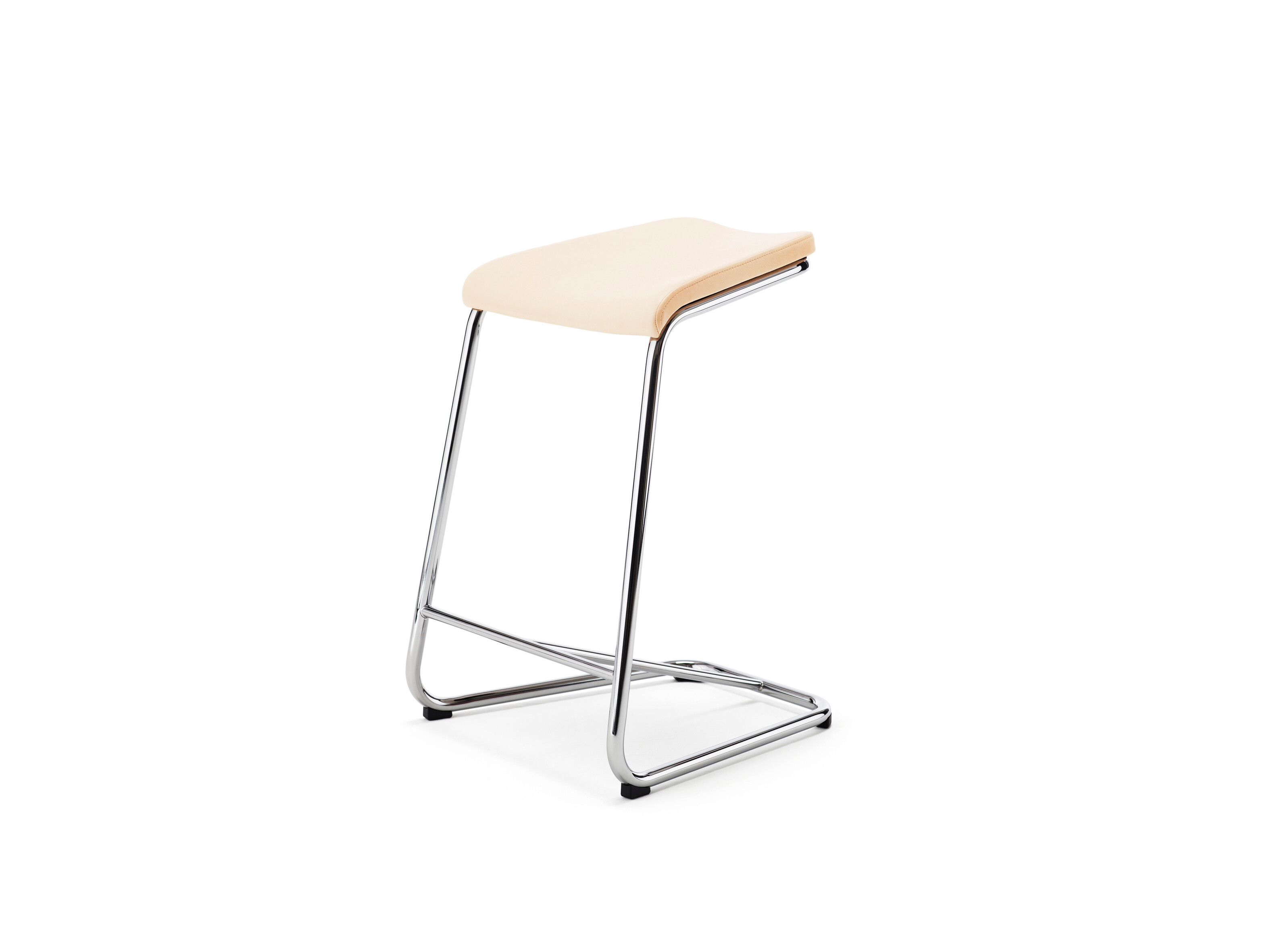 Add | Barstools & Stools | Lammhults