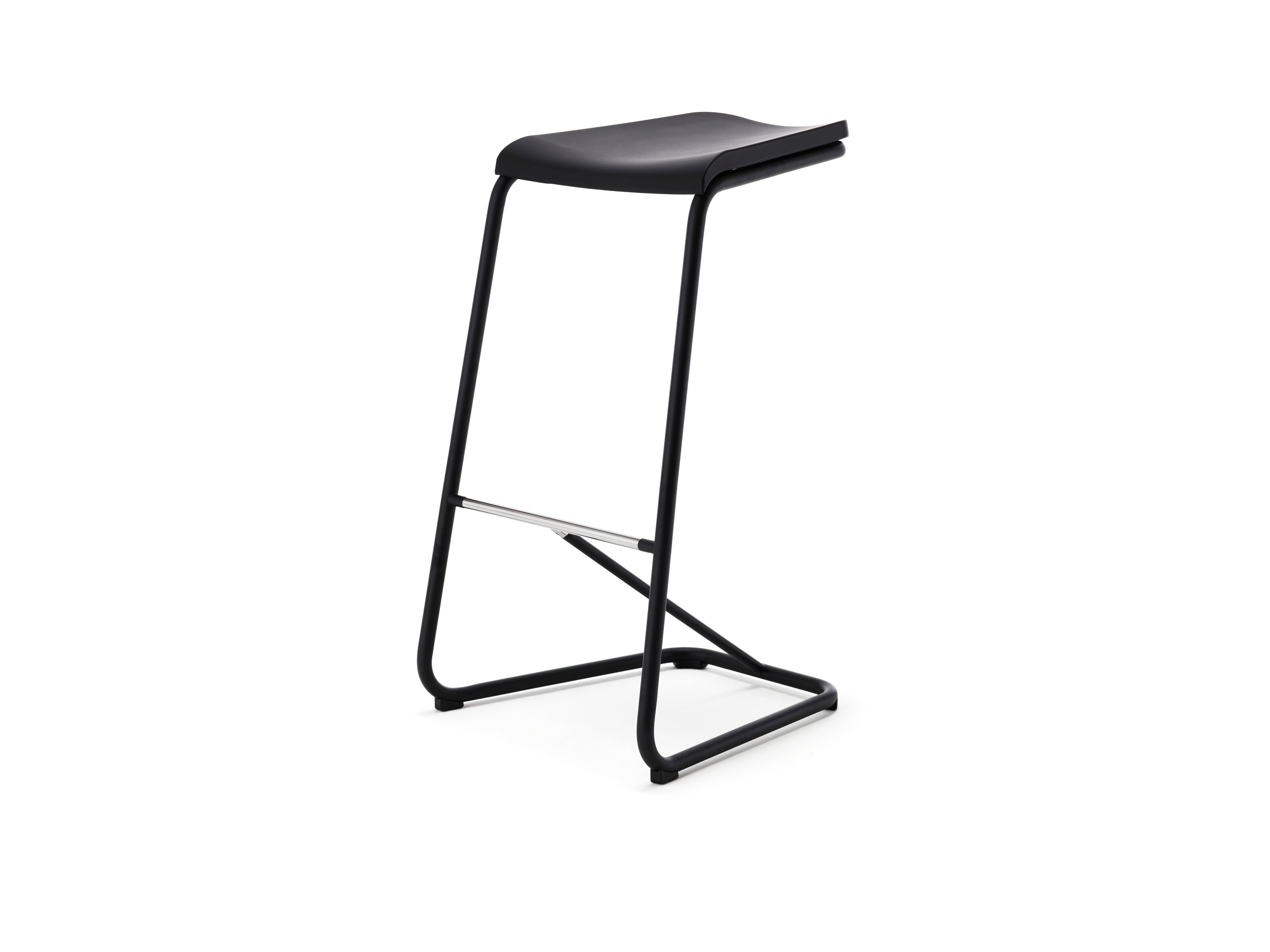 Add | Barstools & Stools | Lammhults