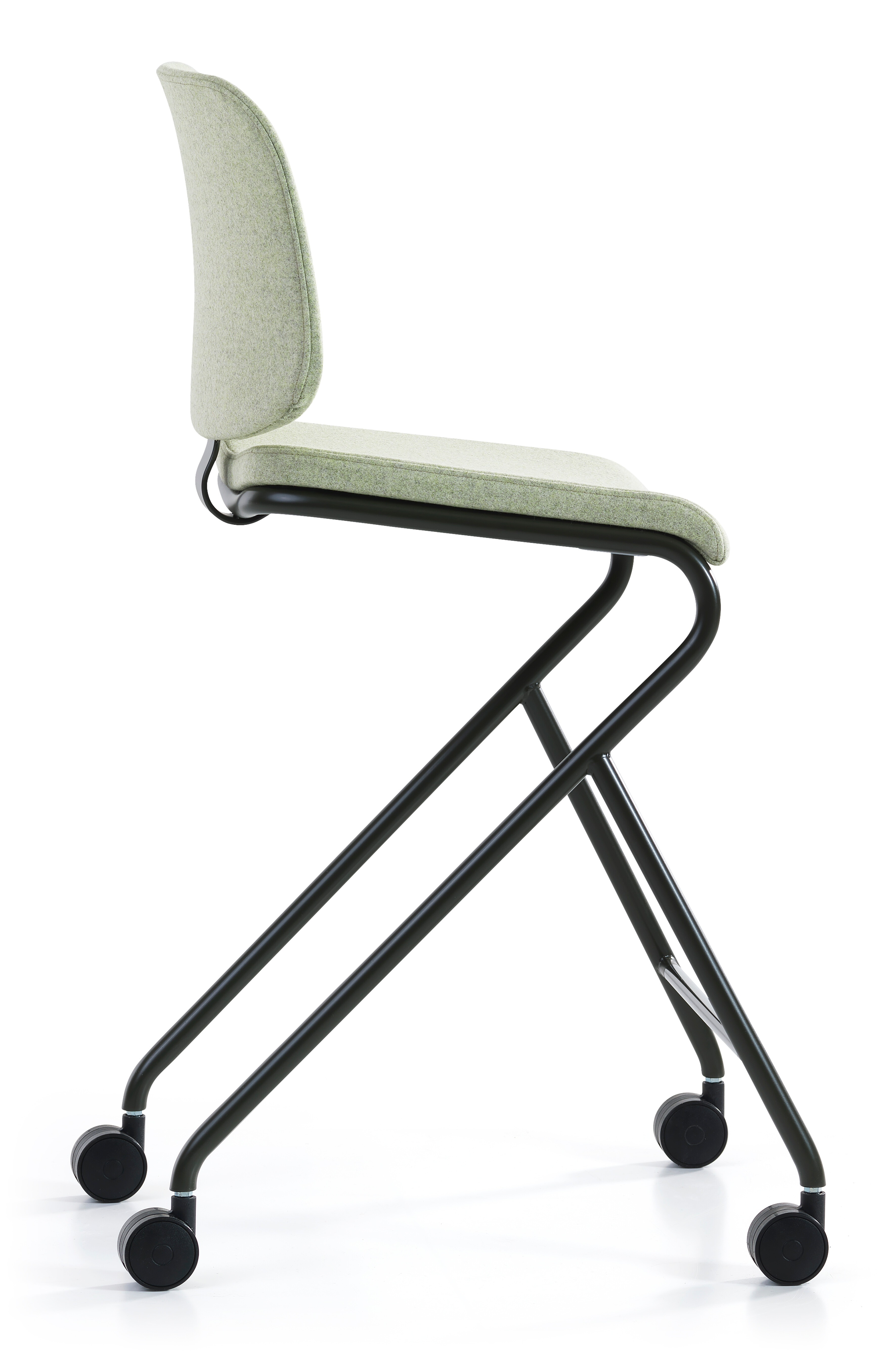 Add Move | Barstools & Stools | Lammhults