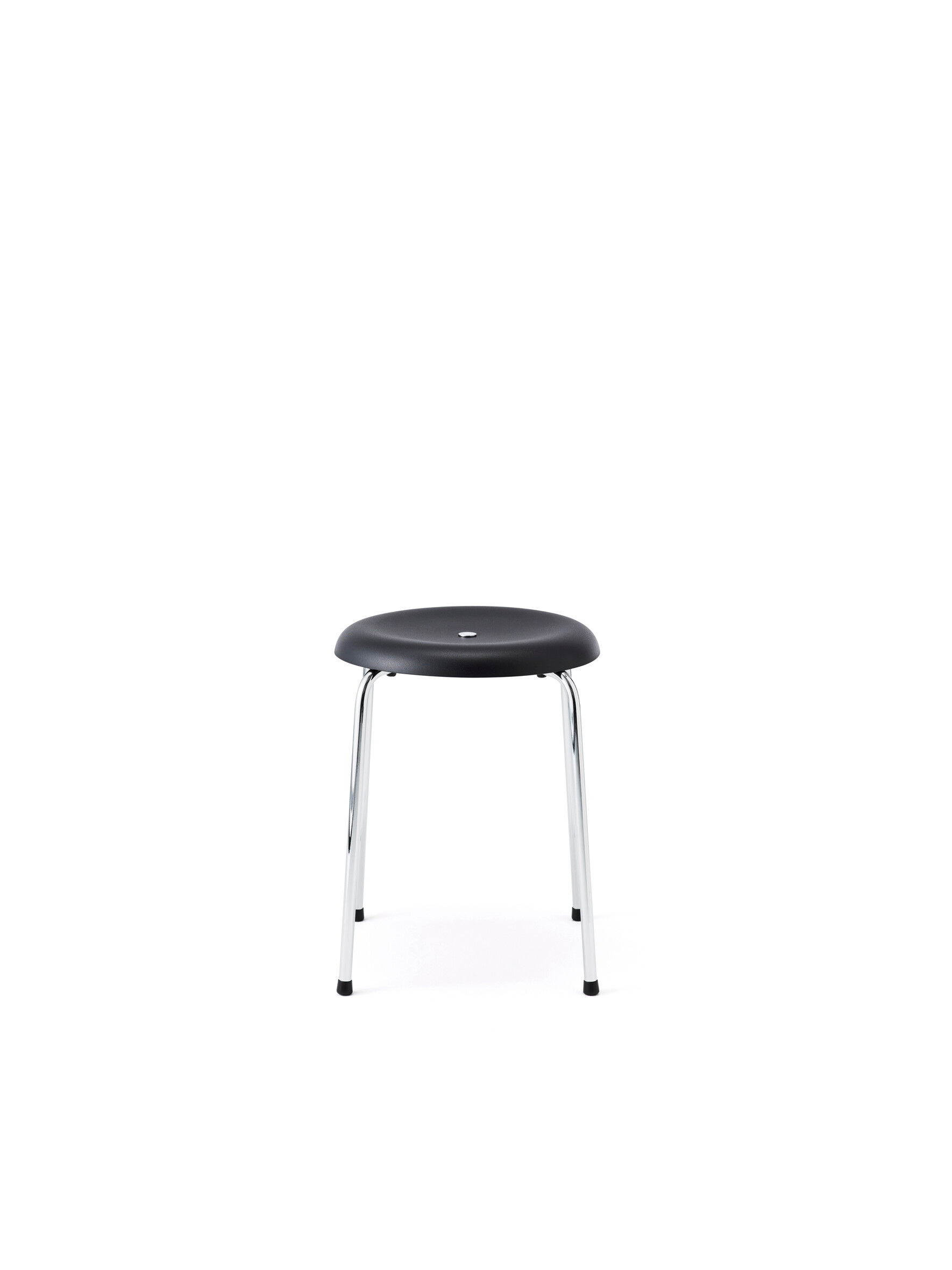 Taburett Taburett | Barstools & Stools | Lammhults