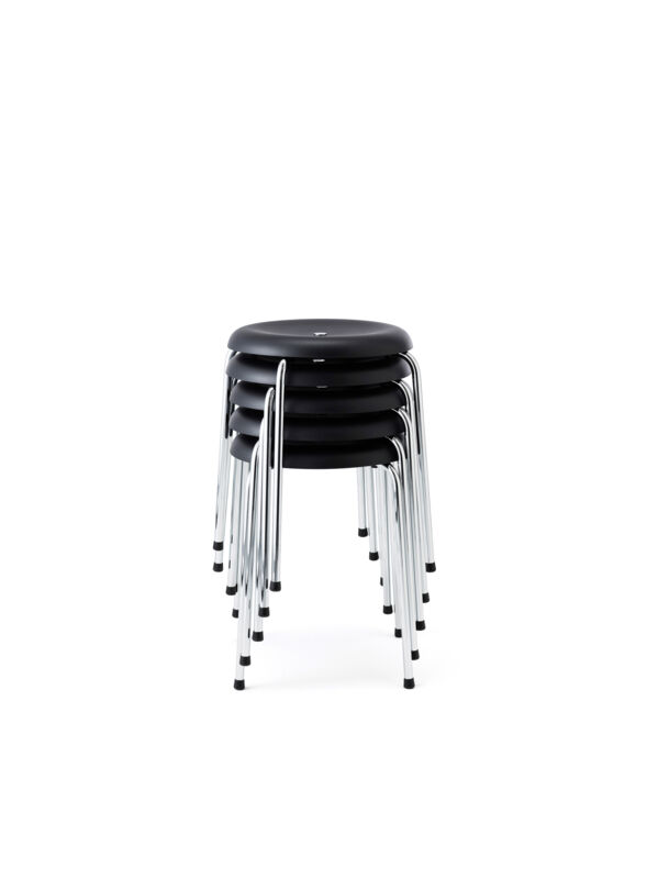 Taburett | Barstools & Stools | Lammhults