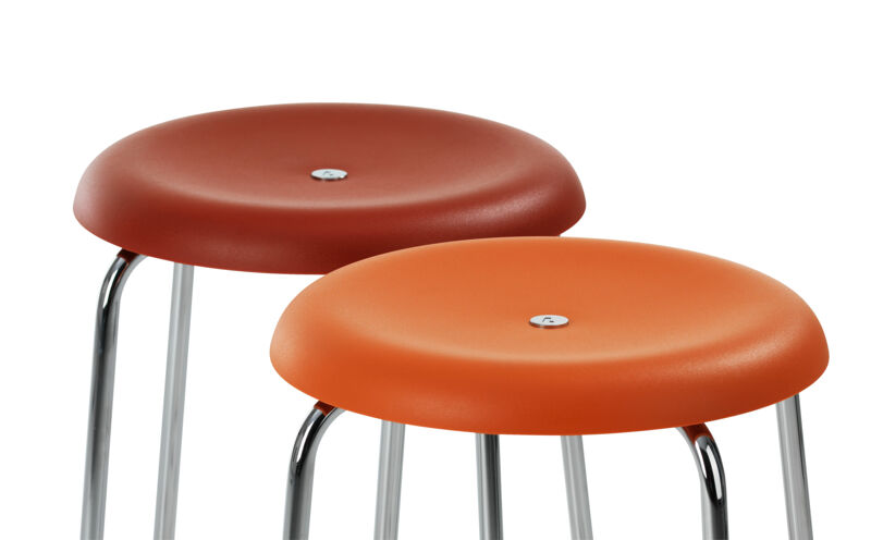 Taburett | Barstools & Stools | Lammhults