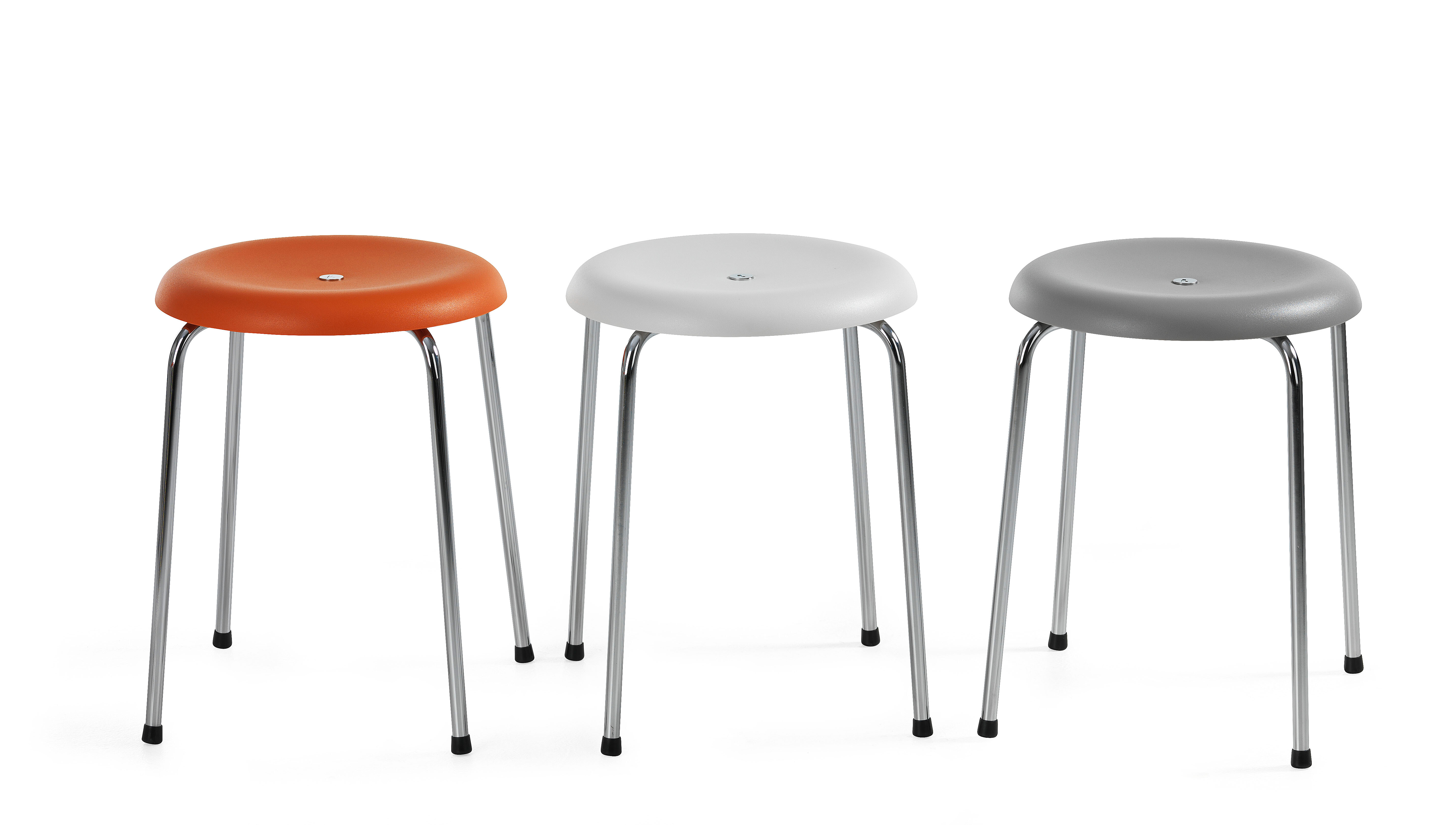 Taburett | Barstools & Stools | Lammhults