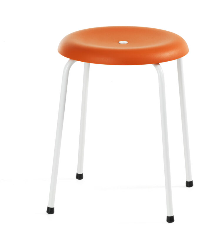 Taburett | Barstools & Stools | Lammhults