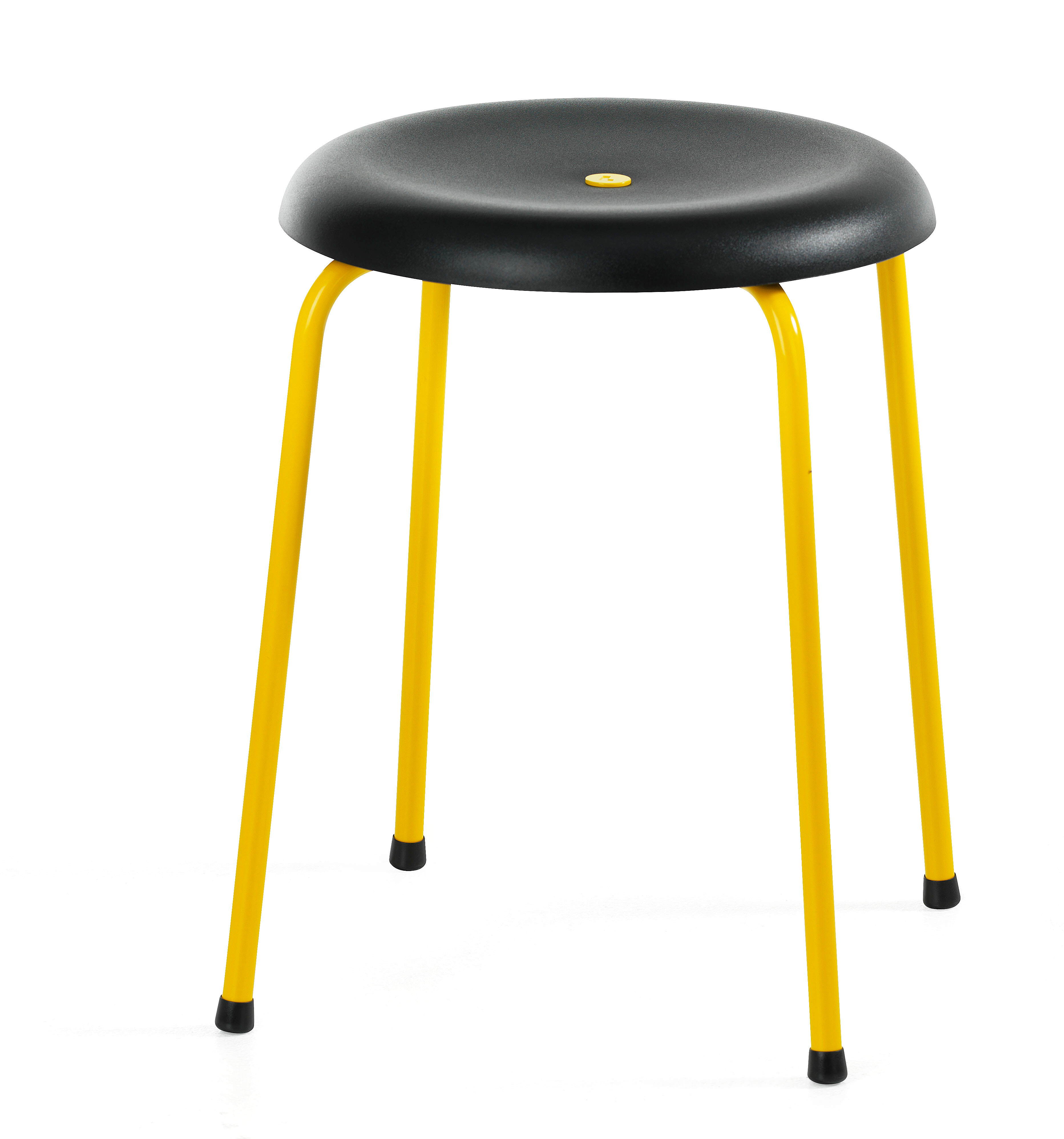 Taburett | Barstools & Stools | Lammhults