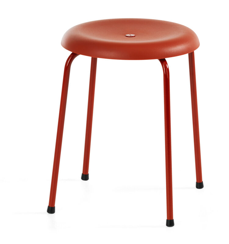 Taburett | Barstools & Stools | Lammhults