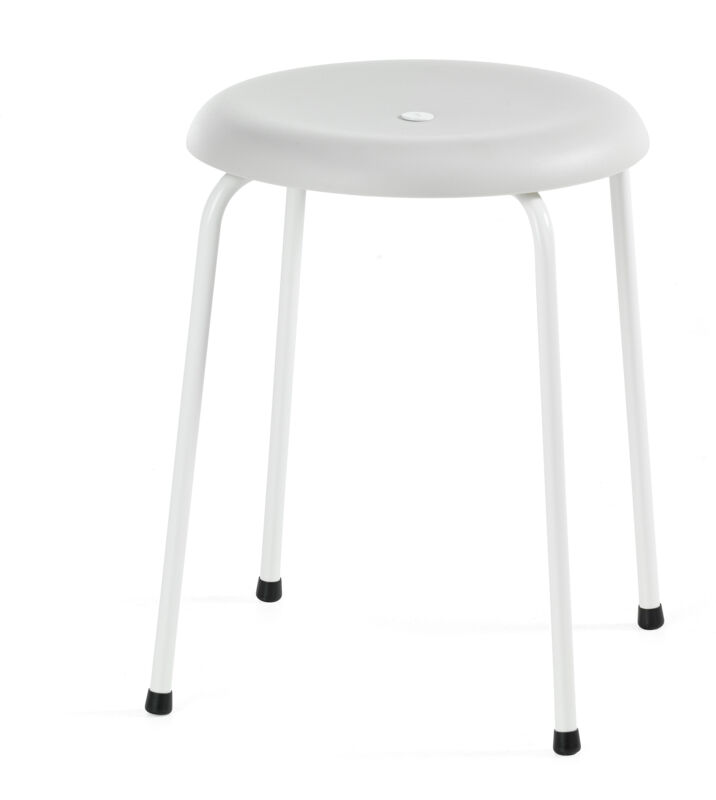 Taburett | Barstools & Stools | Lammhults