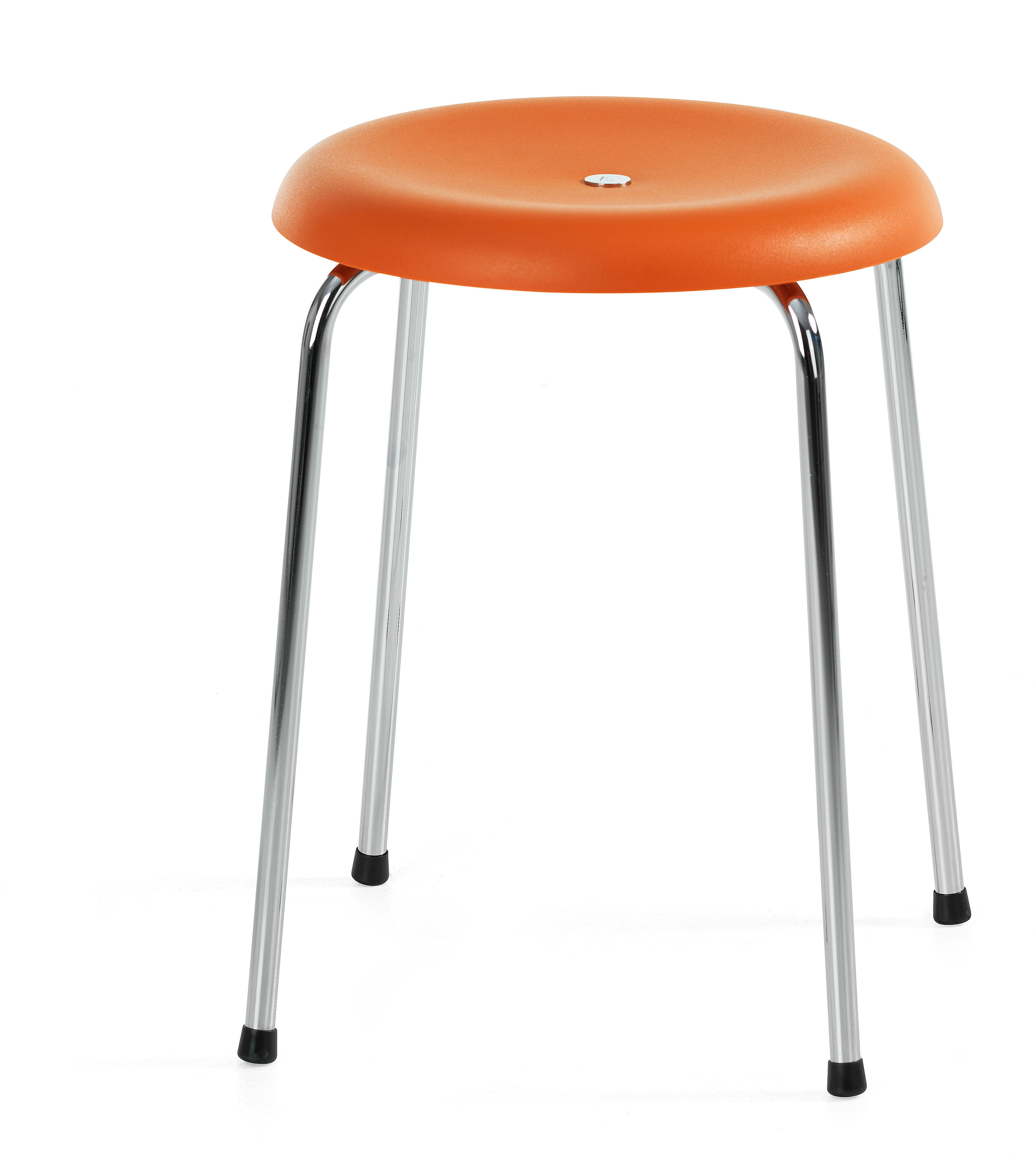 Taburett | Barstools & Stools | Lammhults