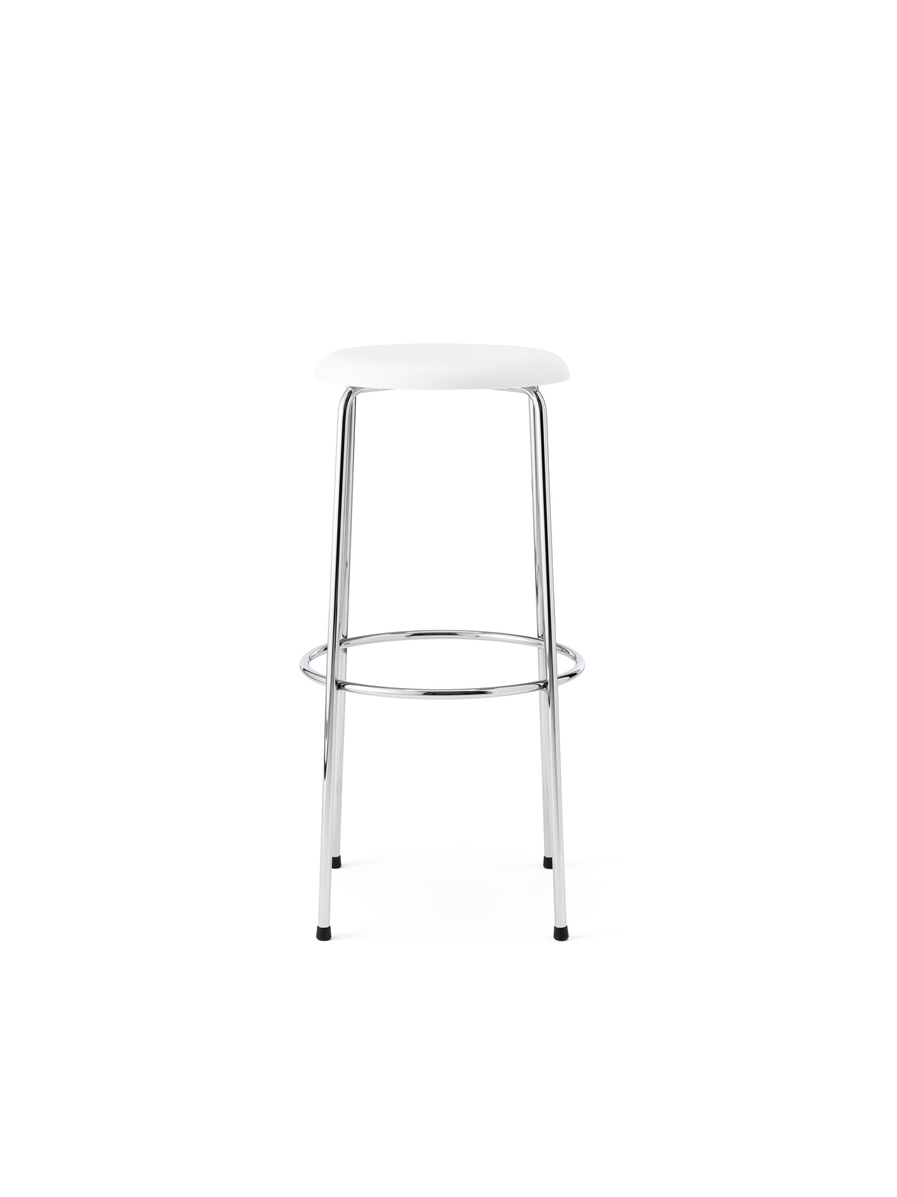 Taburett Taburett | Barstools & Stools | Lammhults