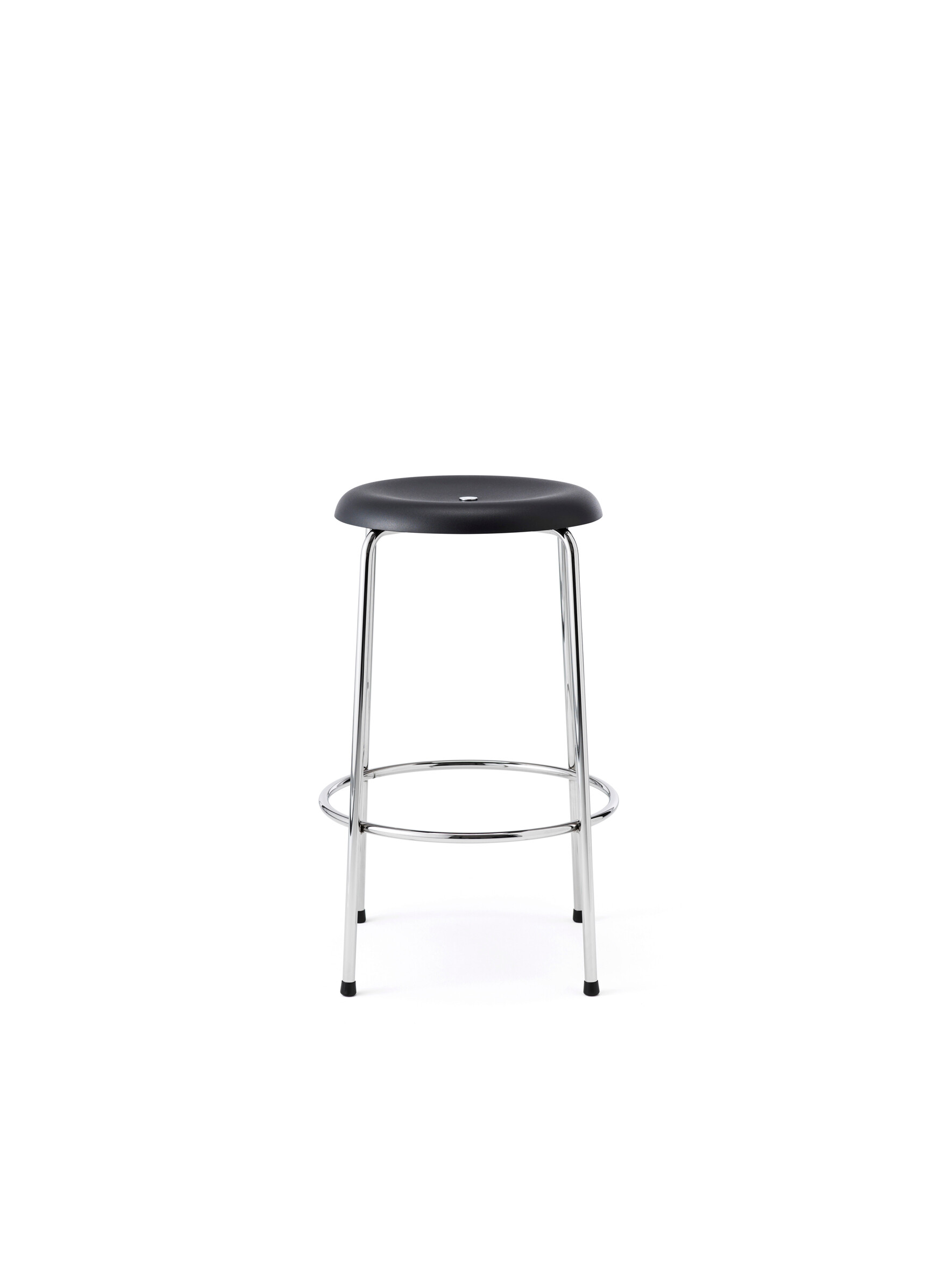 Taburett | Barstools & Stools | Lammhults