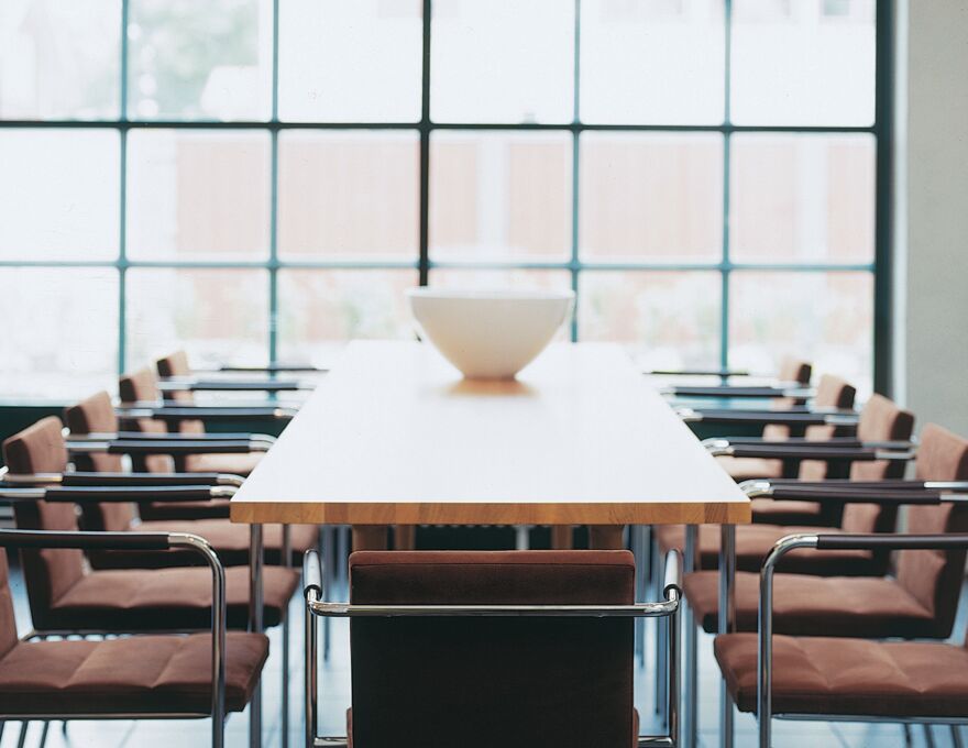 ICA AB, Solna | Projects | Lammhults