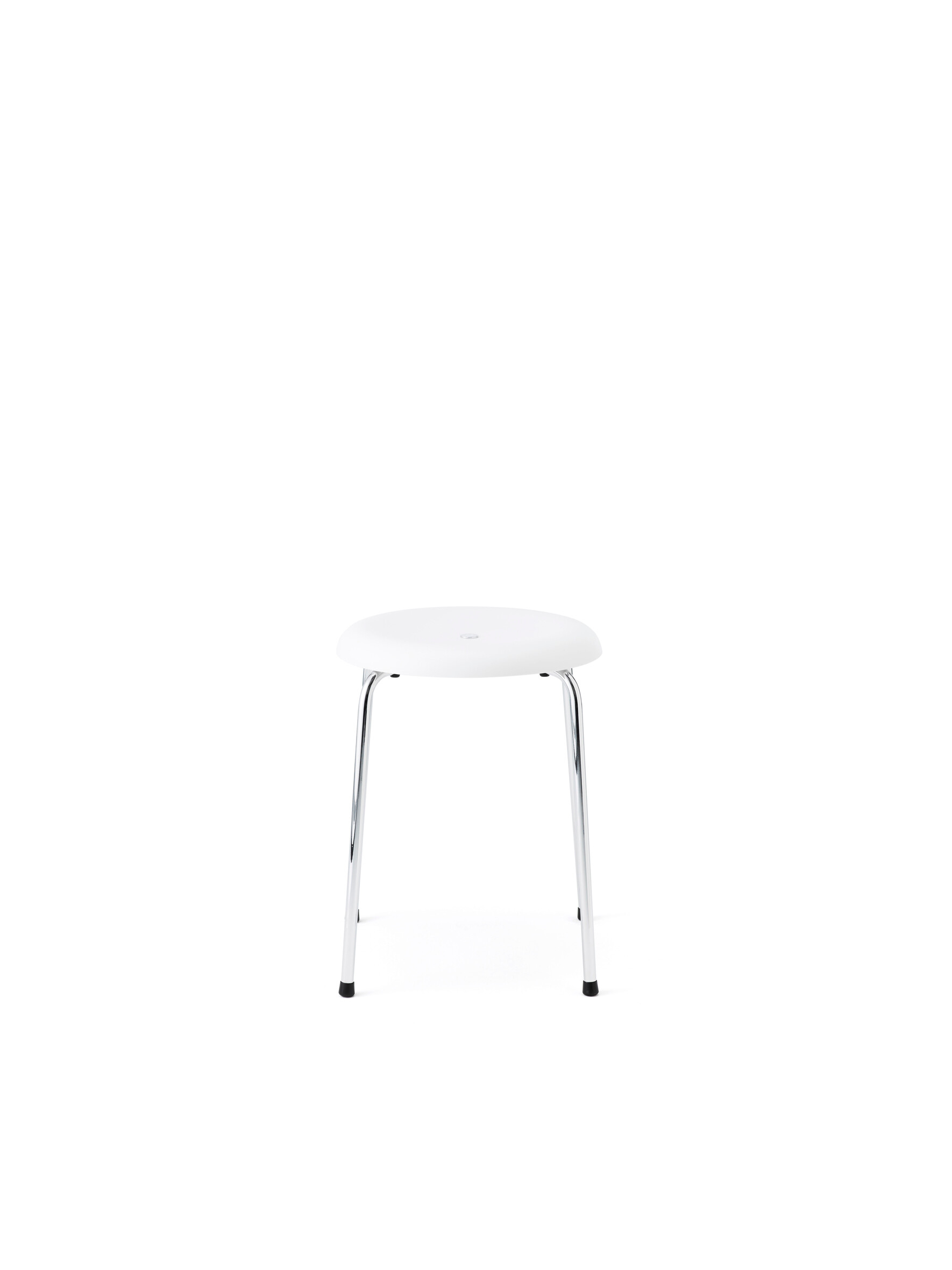 Taburett Taburett | Barstools & Stools | Lammhults