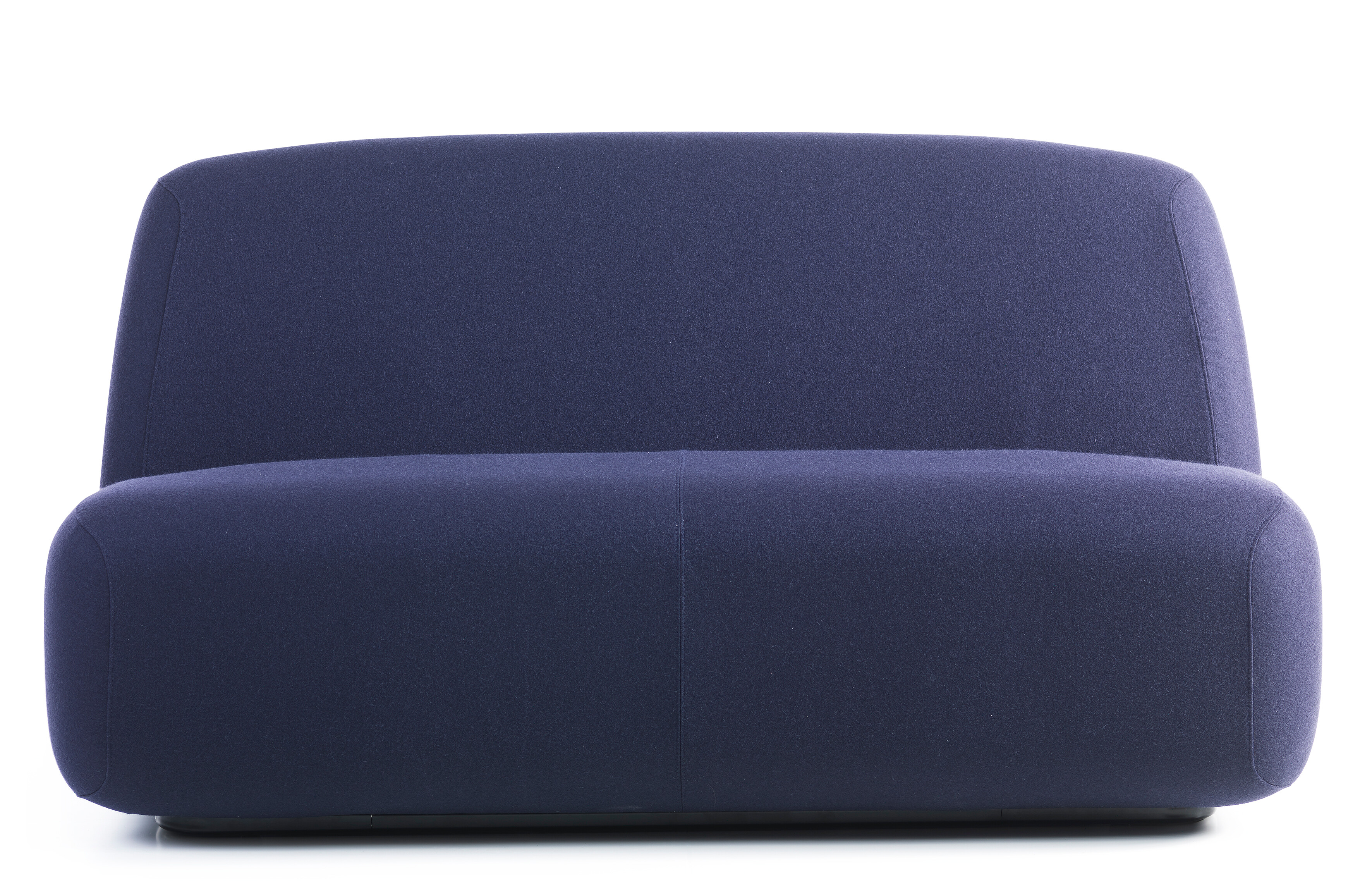 Aperi | Easy Chairs & Sofas | Lammhults