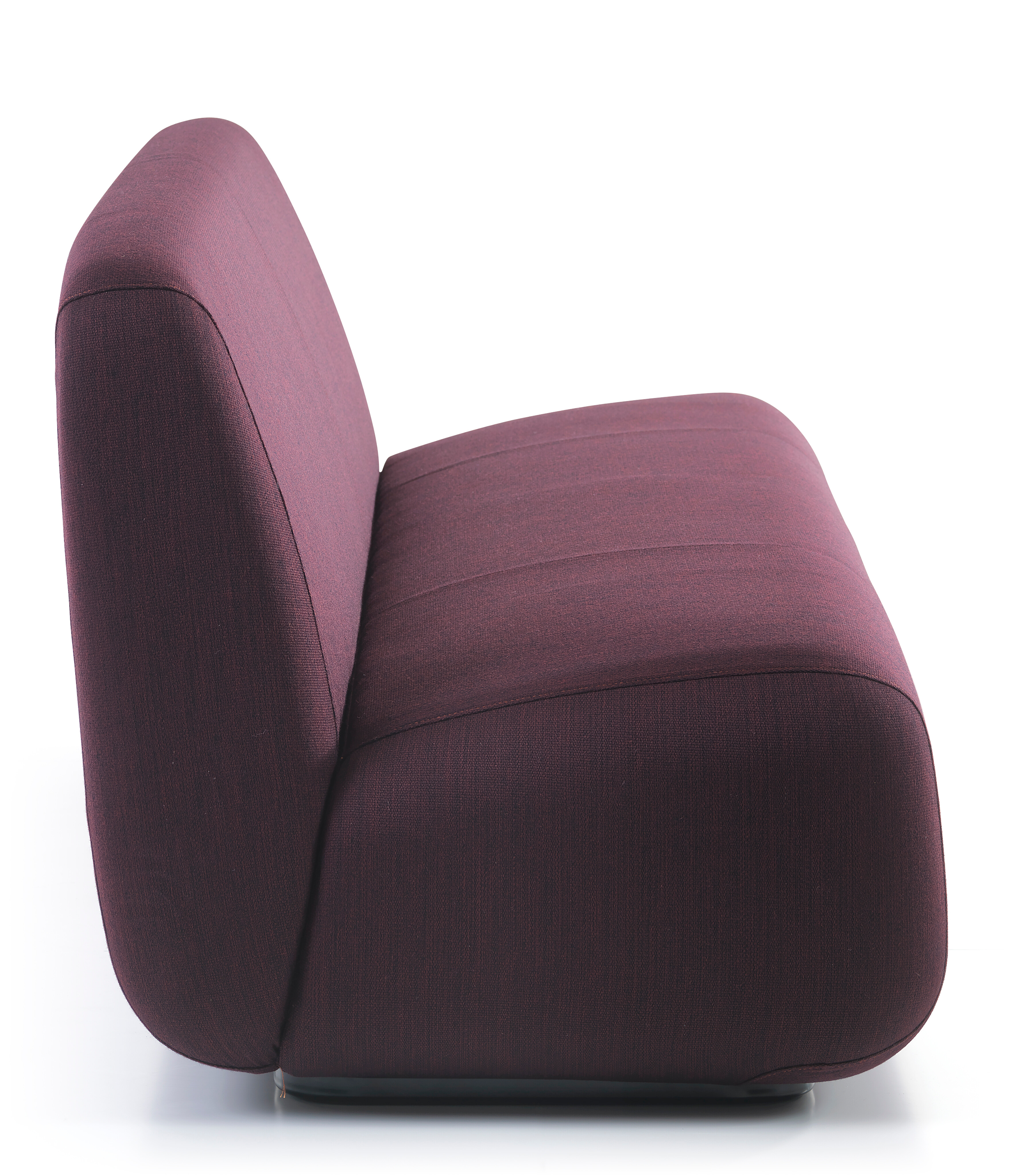 Aperi | Easy Chairs & Sofas | Lammhults