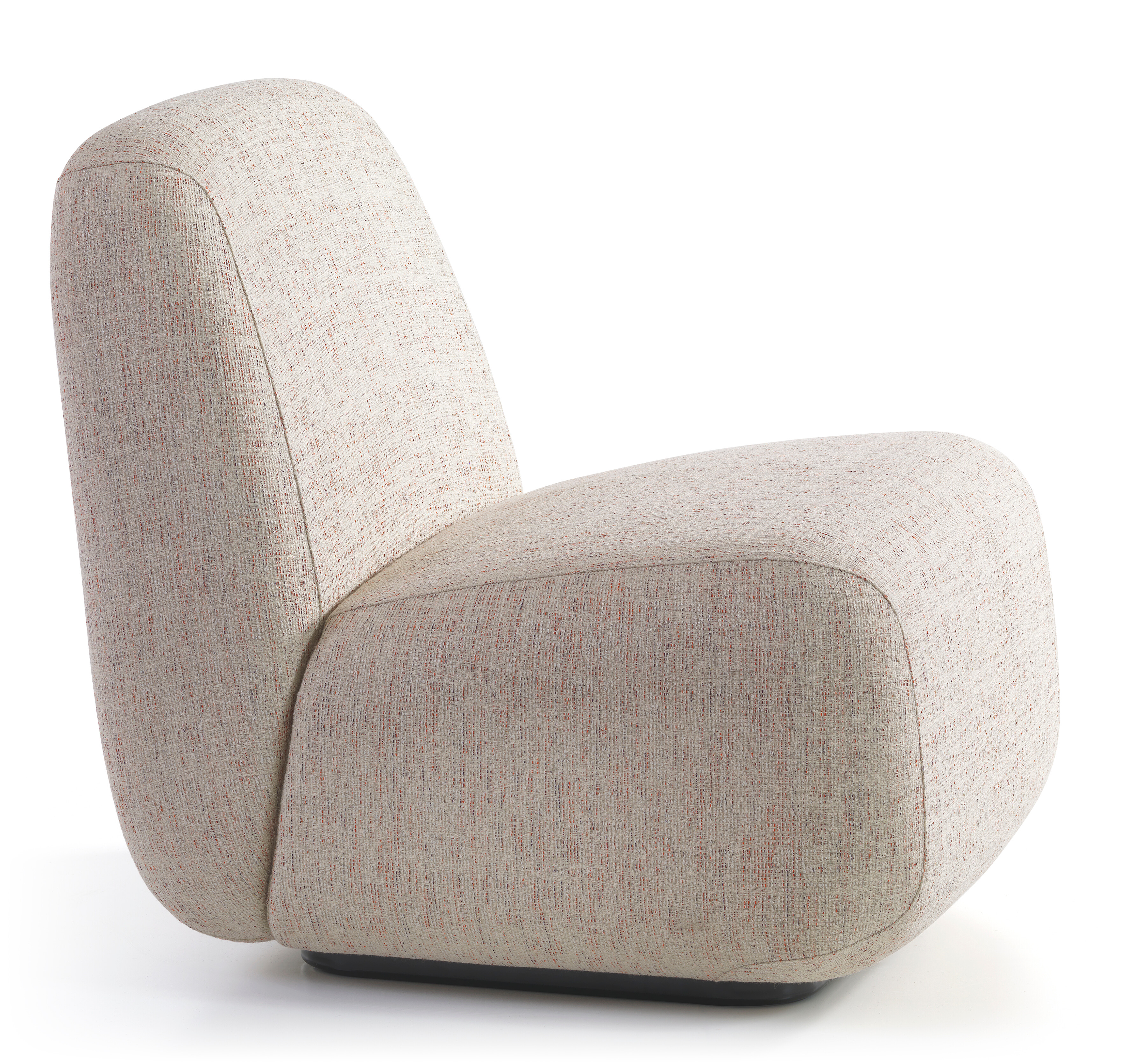 Aperi | Easy Chairs & Sofas | Lammhults