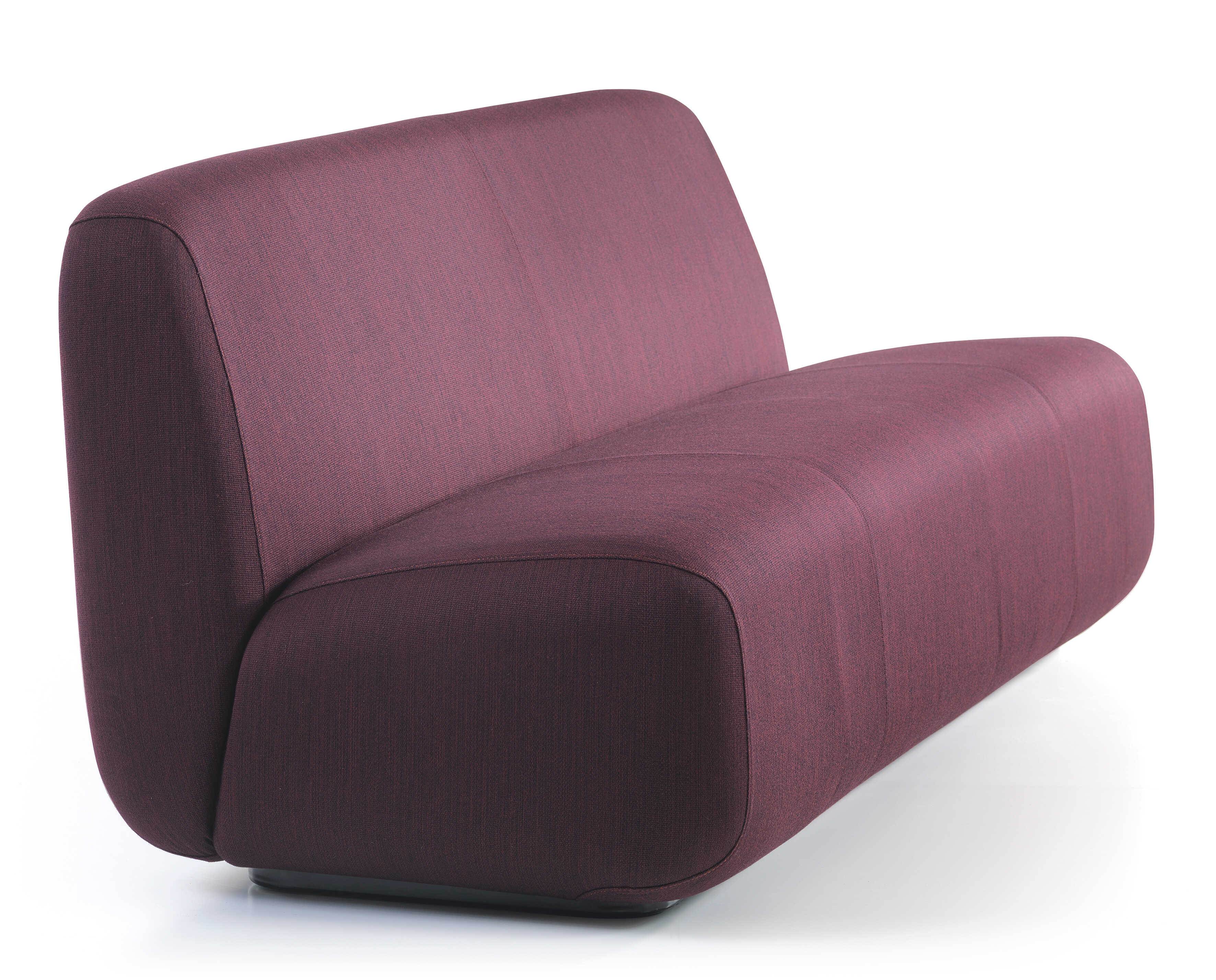 Aperi | Easy Chairs & Sofas | Lammhults