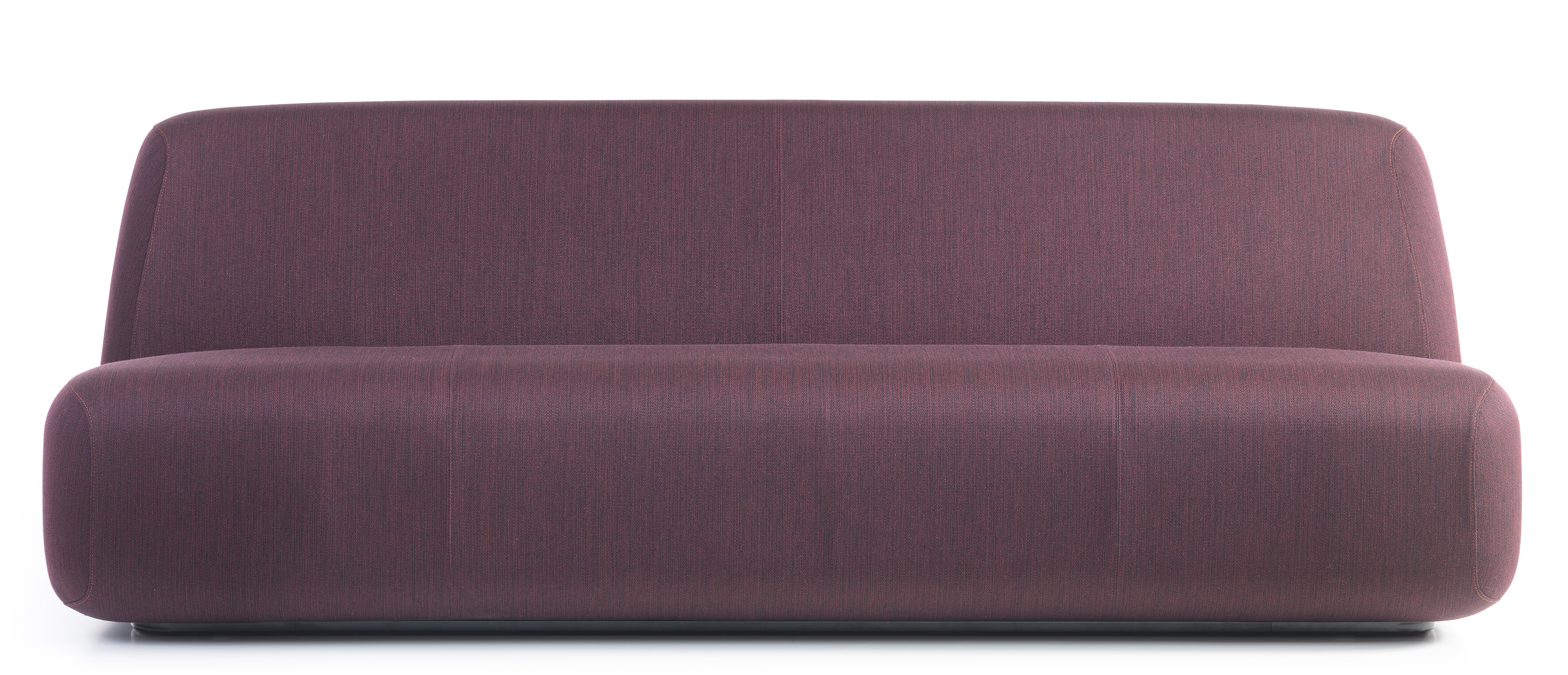 Aperi | Easy Chairs & Sofas | Lammhults