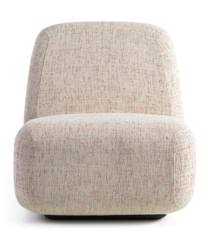 Aperi | Easy Chairs & Sofas | Lammhults