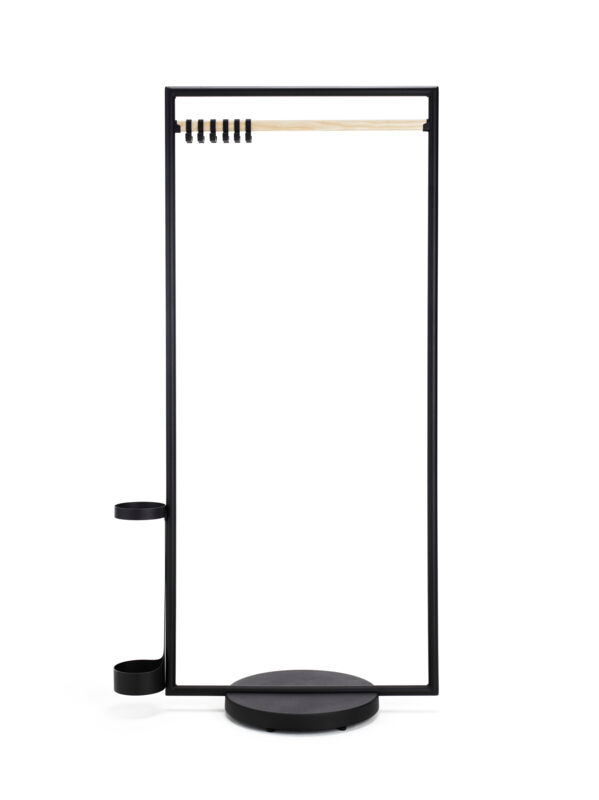 Add | Accessories | Lammhults