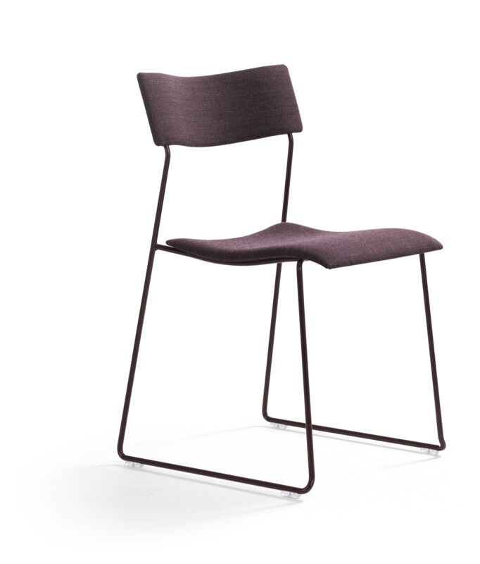 Campus | Chairs & Armchairs | Lammhults