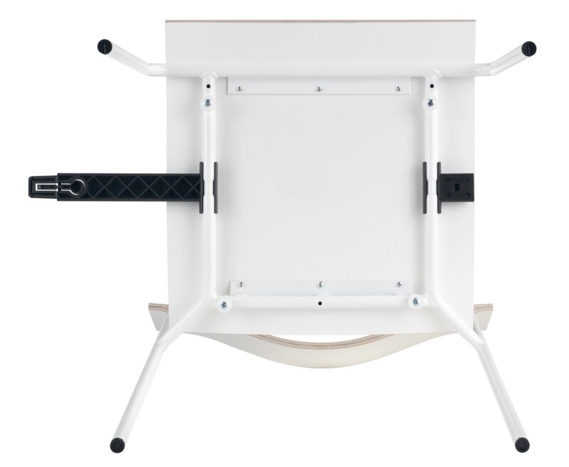 Campus | Chairs & Armchairs | Lammhults