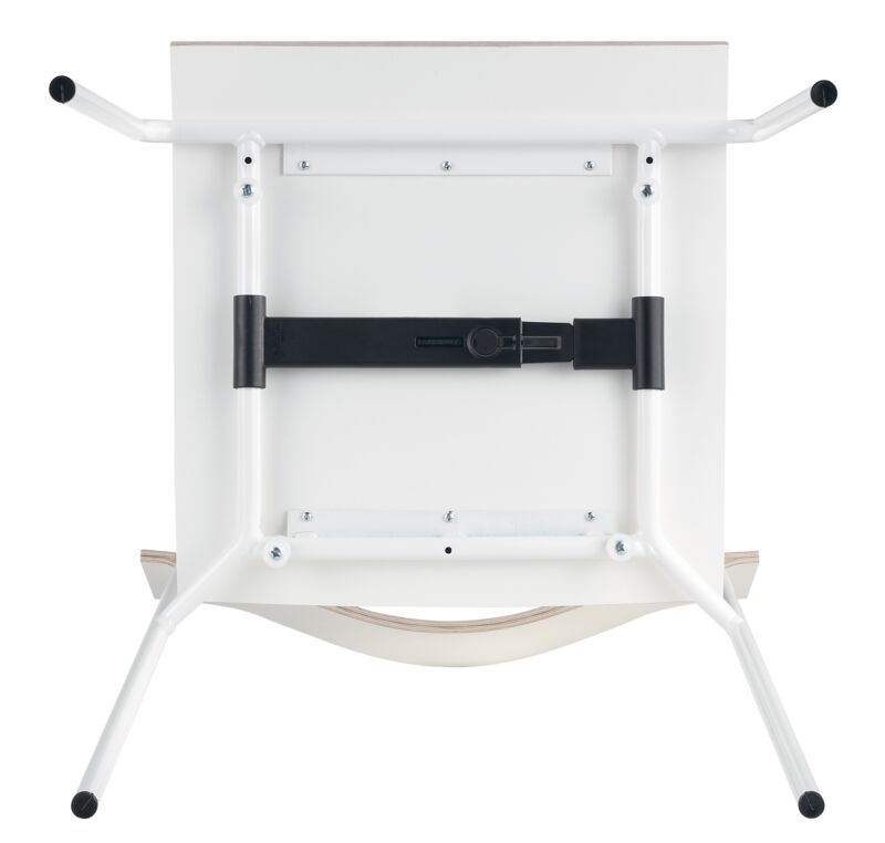 Campus | Chairs & Armchairs | Lammhults