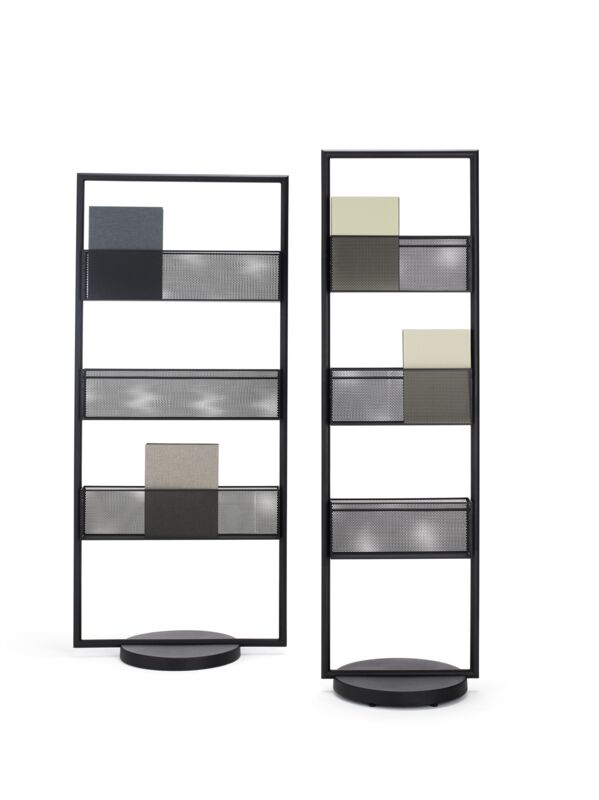 Add | Accessories | Lammhults