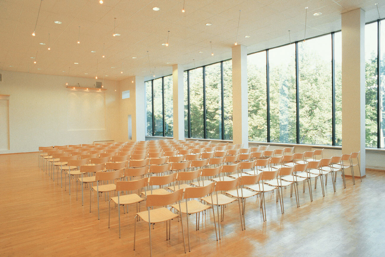 Campus | Chairs & Armchairs | Lammhults