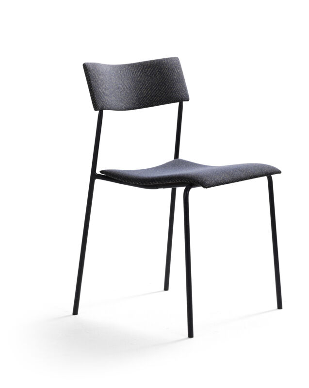 Campus | Chairs & Armchairs | Lammhults