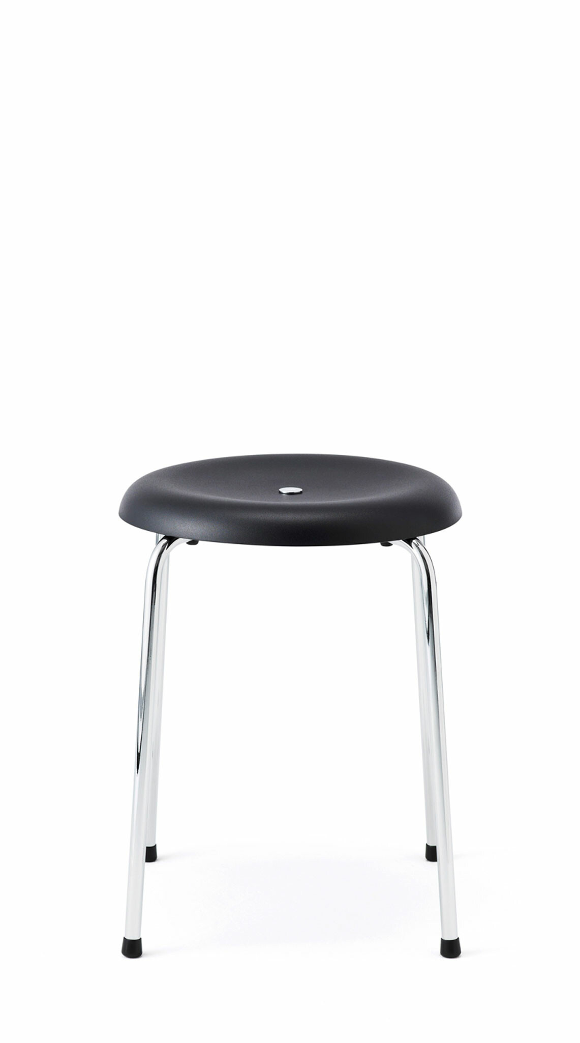Taburett | Barstools & Stools | Lammhults