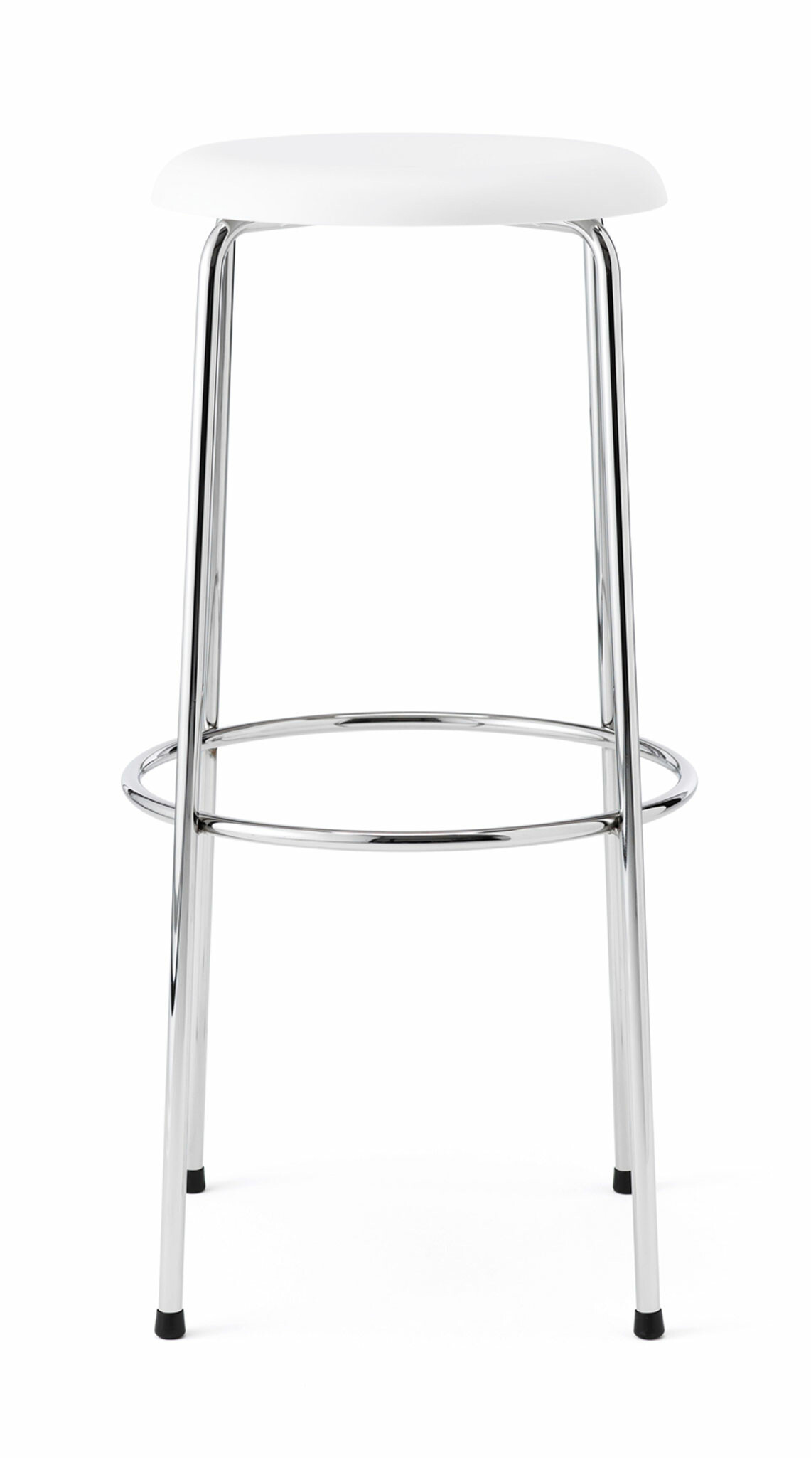 Taburett | Barstools & Stools | Lammhults