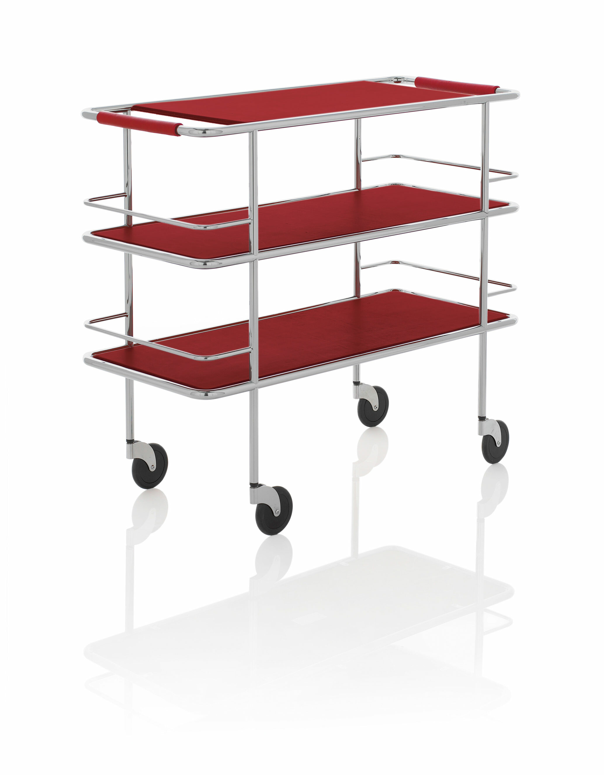 Cargo | Tables & Trolleys | Lammhults