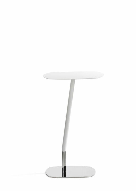 Add | Tables & Trolleys | Lammhults