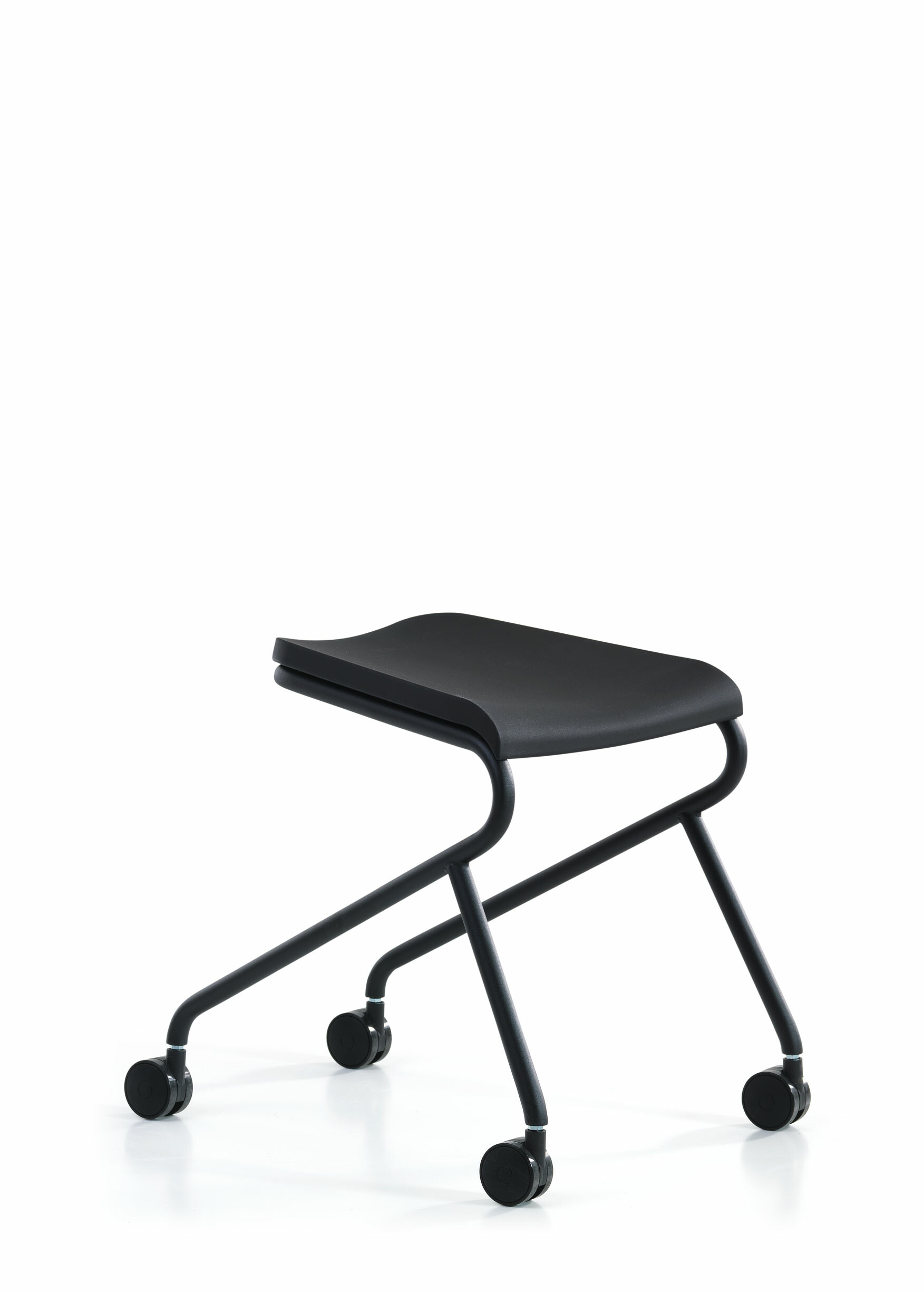 Add Move | Barstools & Stools | Lammhults