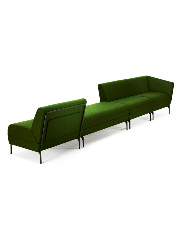 Products | Lammhults