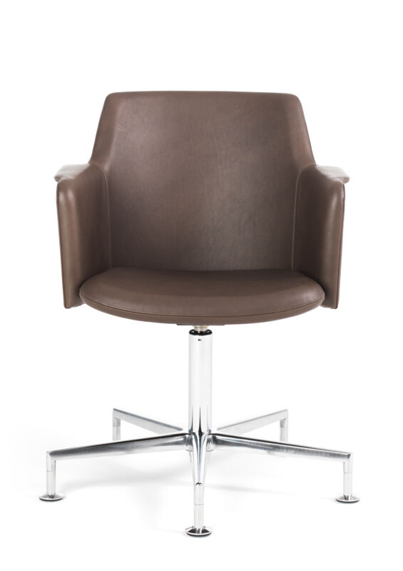 Carousel | Chairs & Armchairs | Lammhults