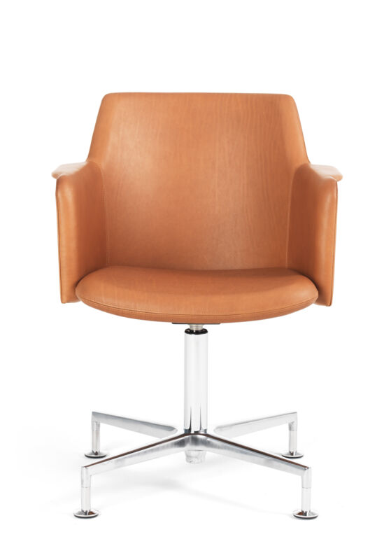 Carousel | Chairs & Armchairs | Lammhults