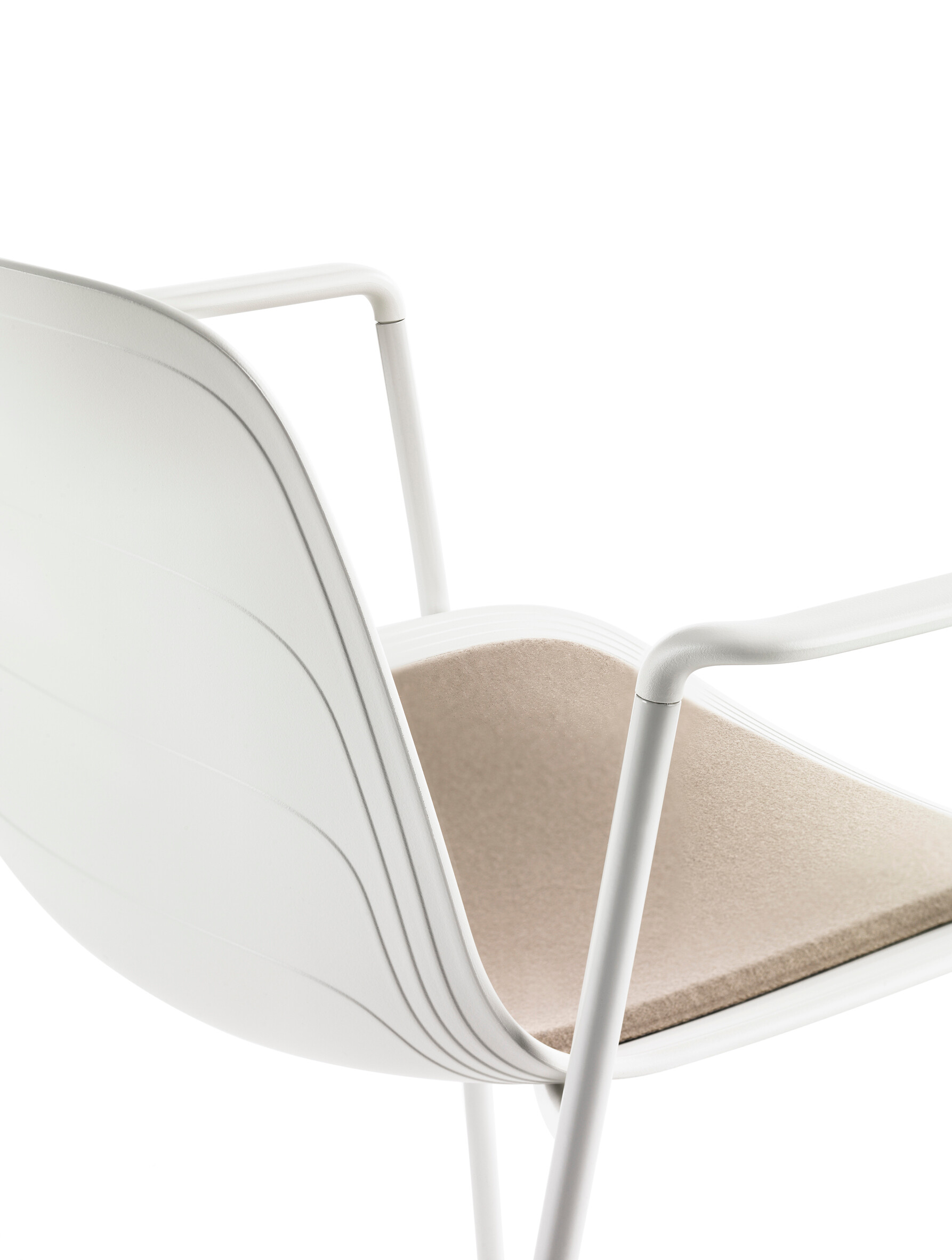 Grade | Chairs & Armchairs | Lammhults