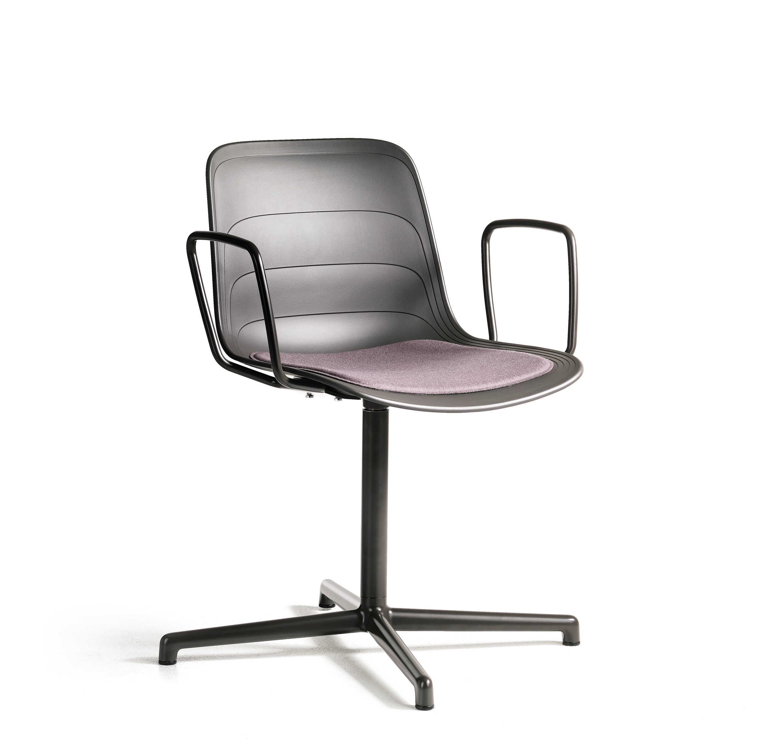 Grade | Chairs & Armchairs | Lammhults