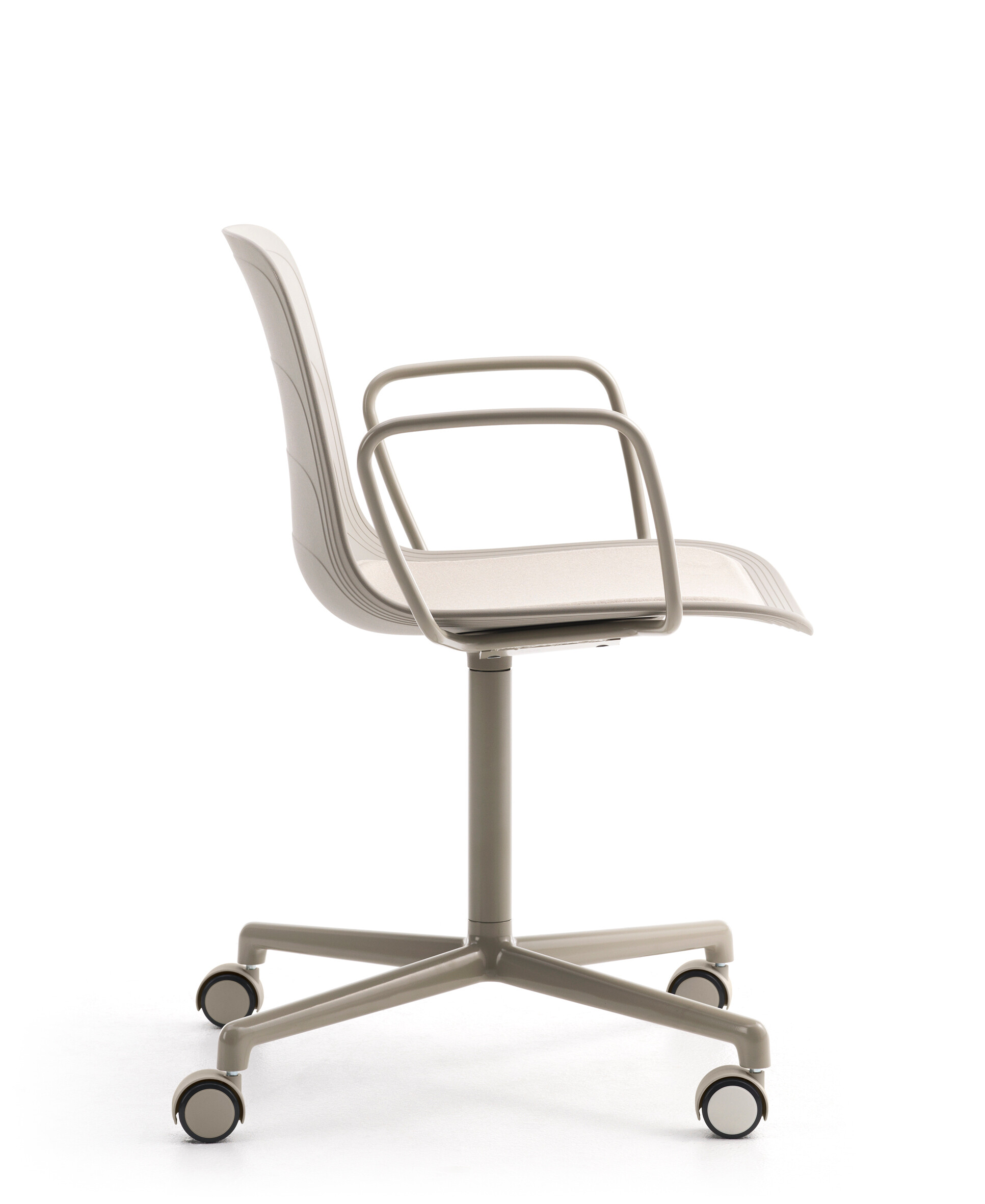 Grade | Chairs & Armchairs | Lammhults