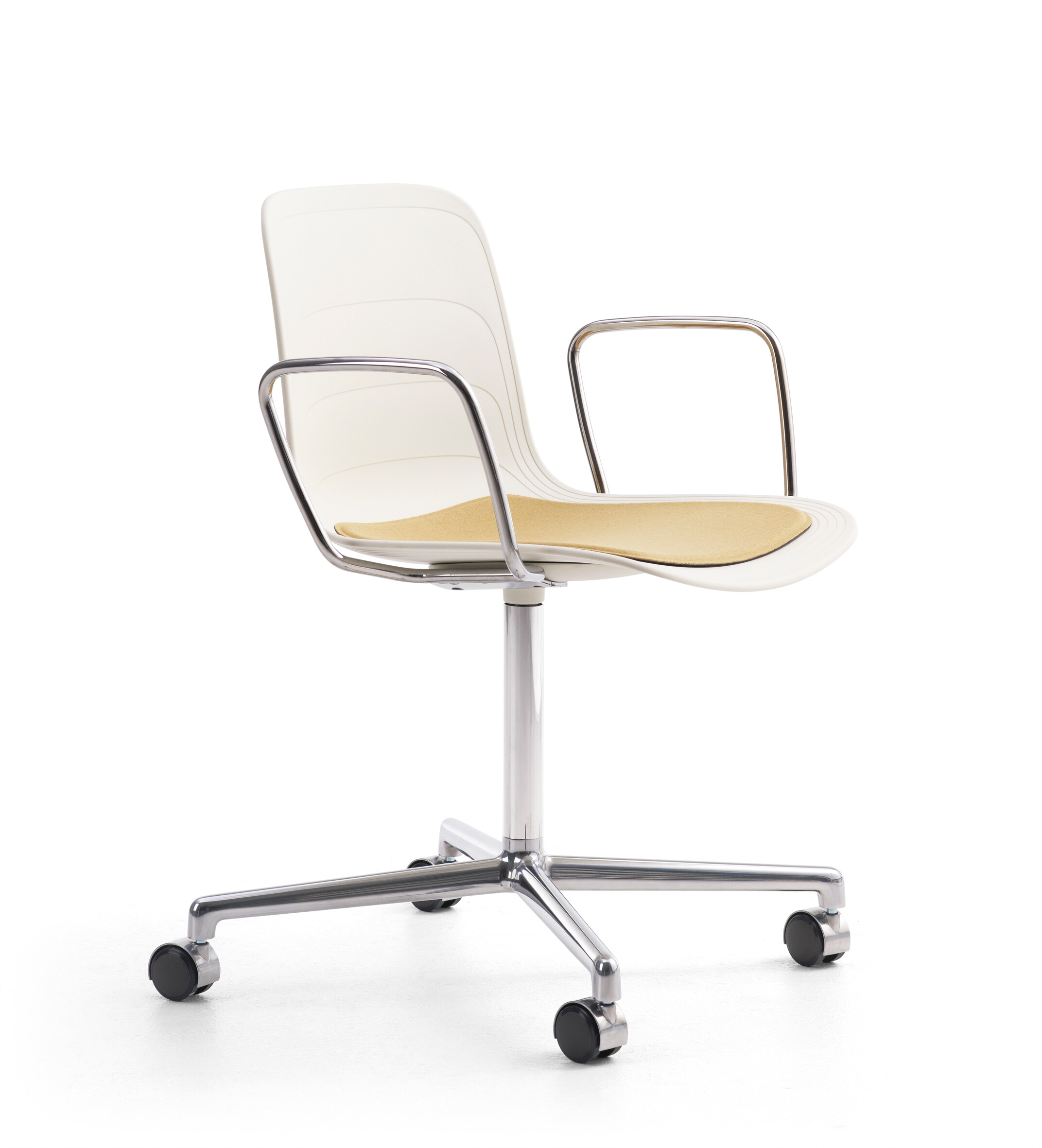 Grade | Chairs & Armchairs | Lammhults