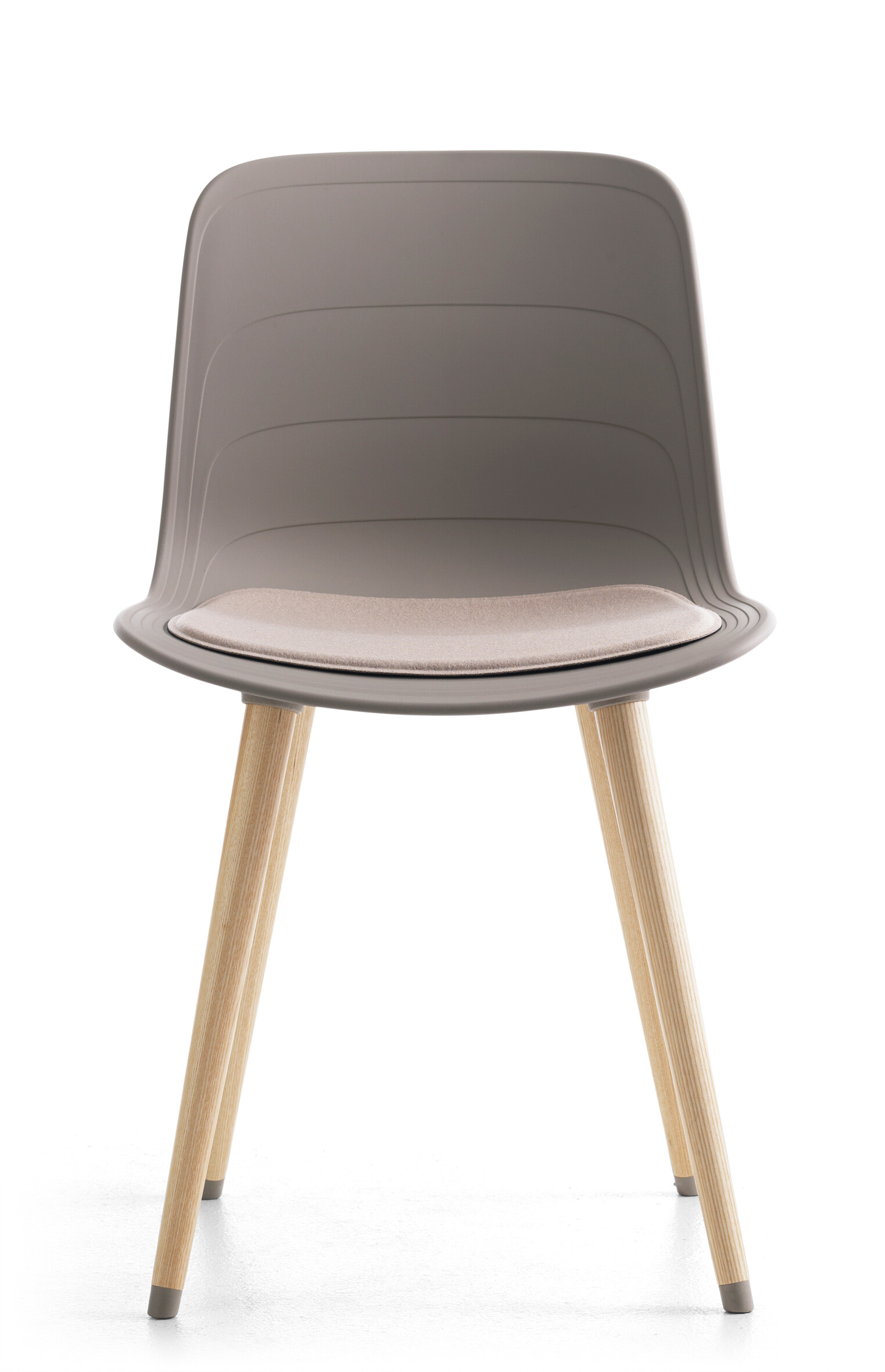 Grade | Chairs & Armchairs | Lammhults