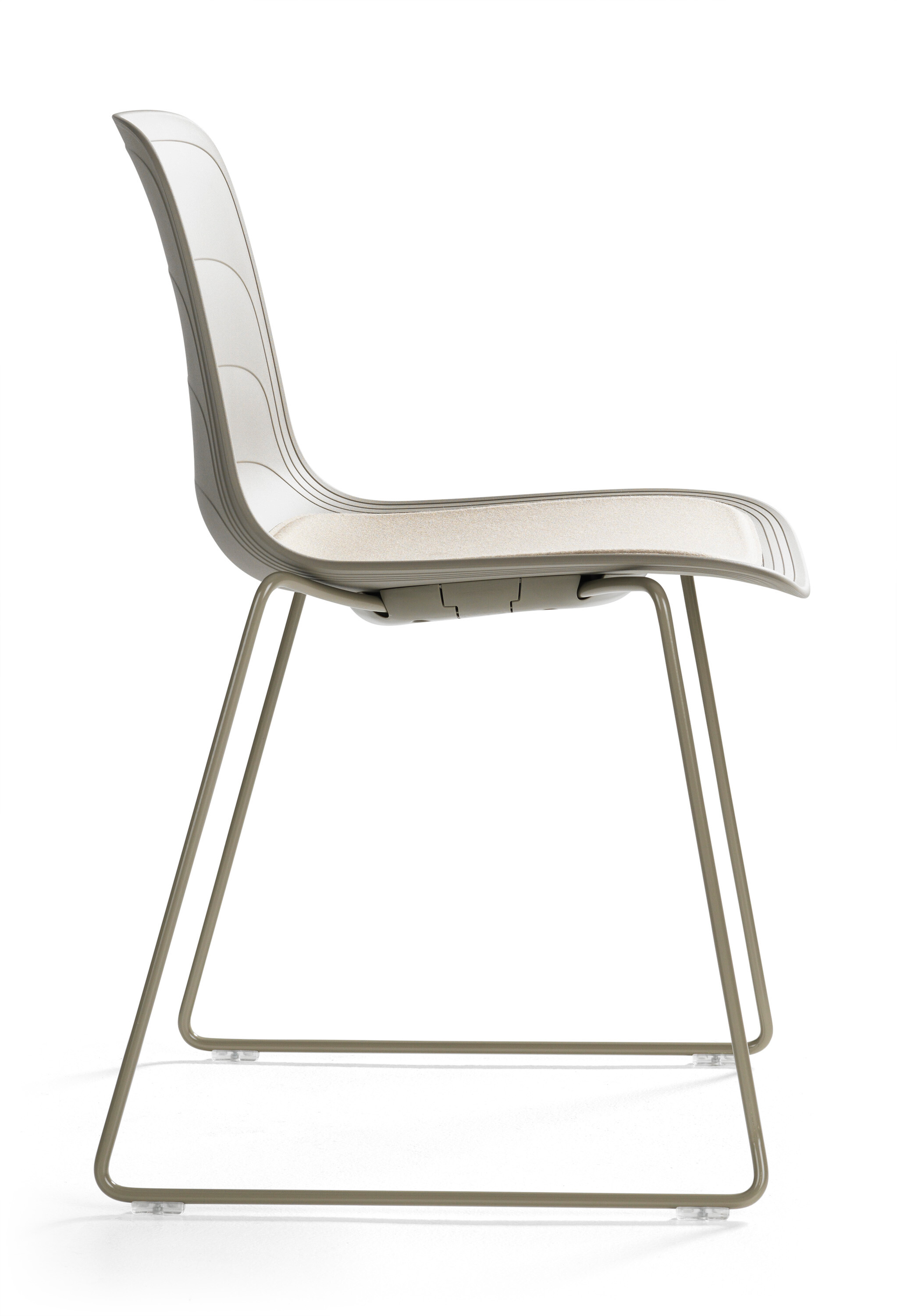 Grade | Chairs & Armchairs | Lammhults