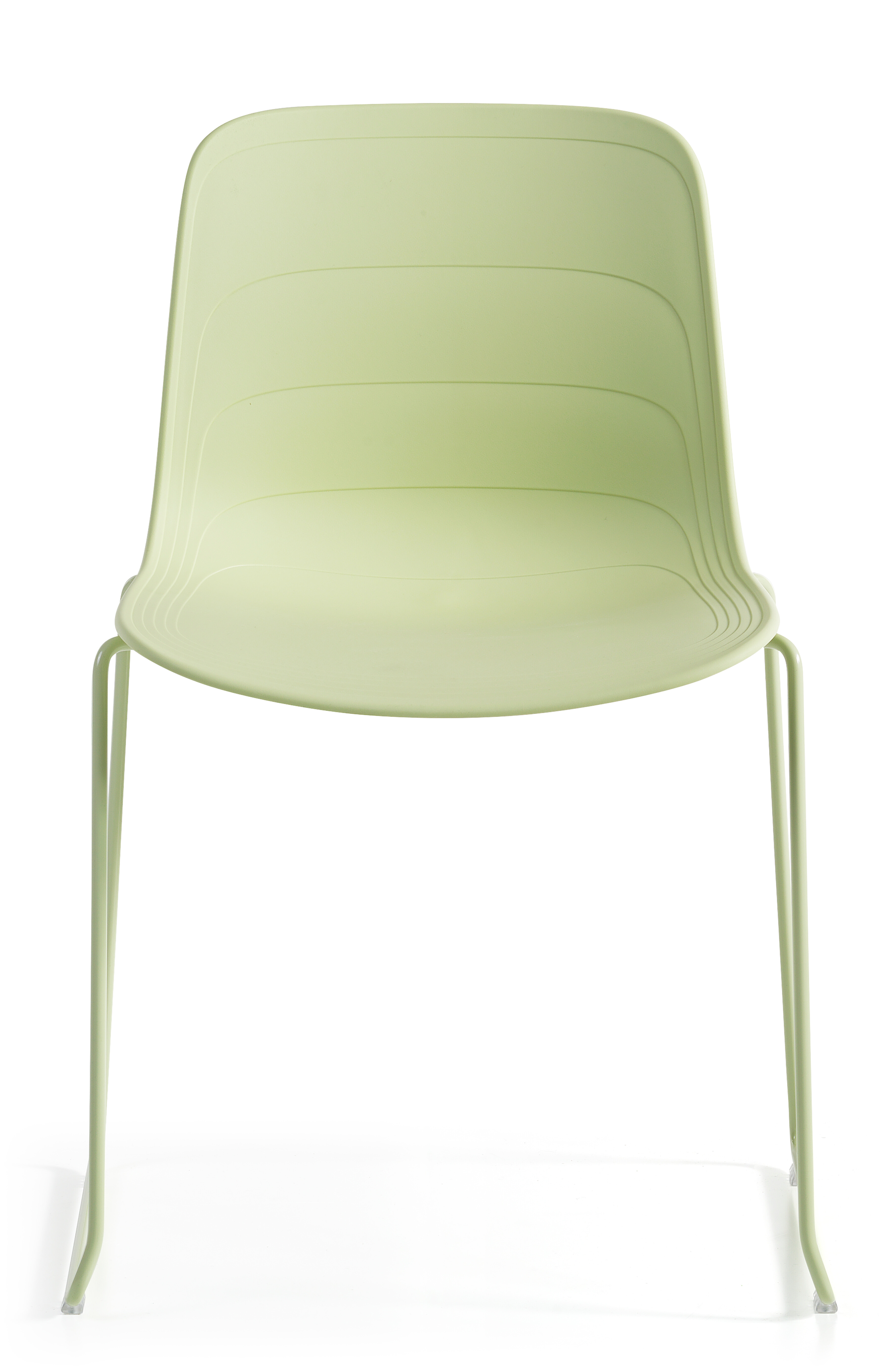 Grade | Chairs & Armchairs | Lammhults