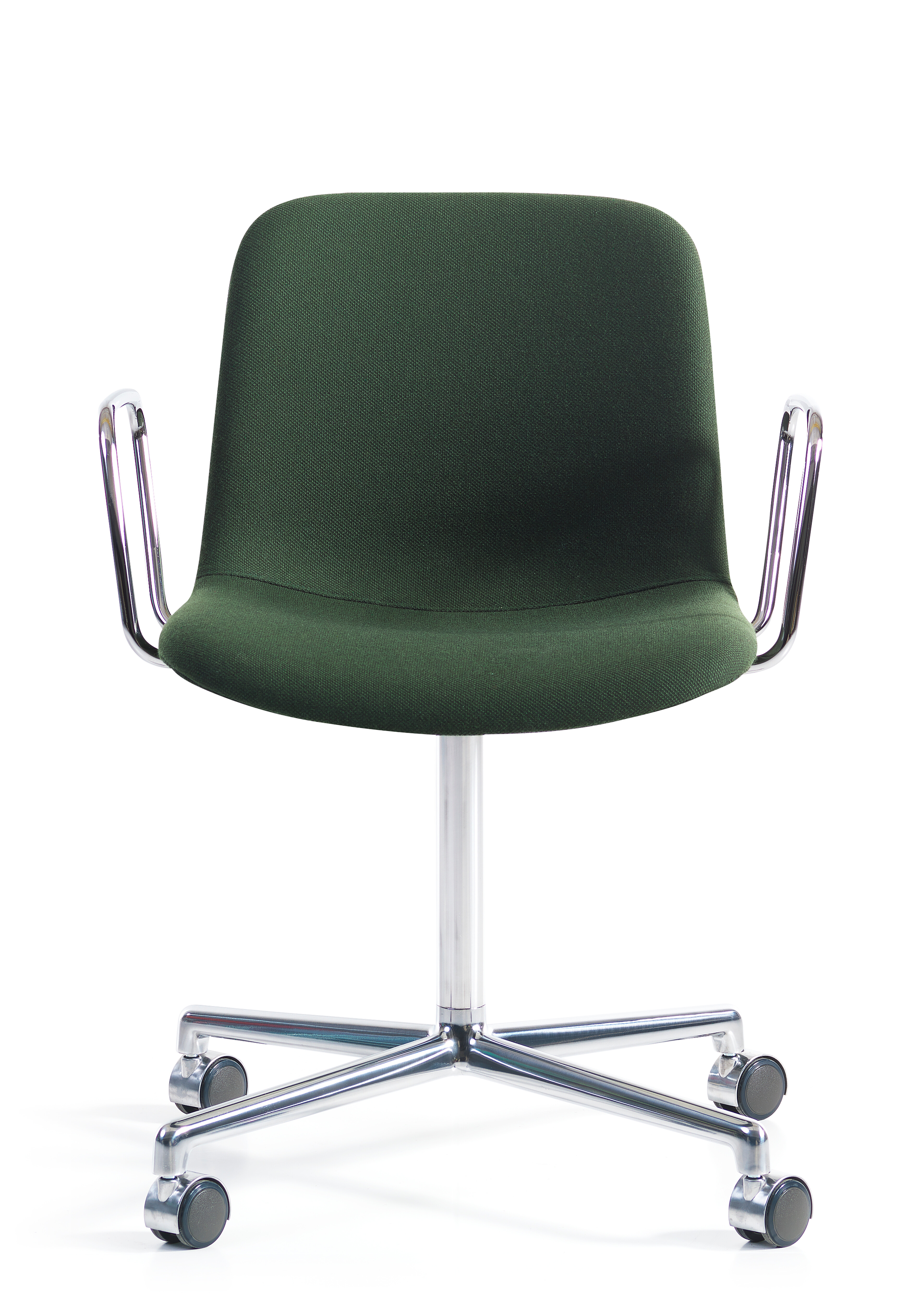 Grade | Chairs & Armchairs | Lammhults